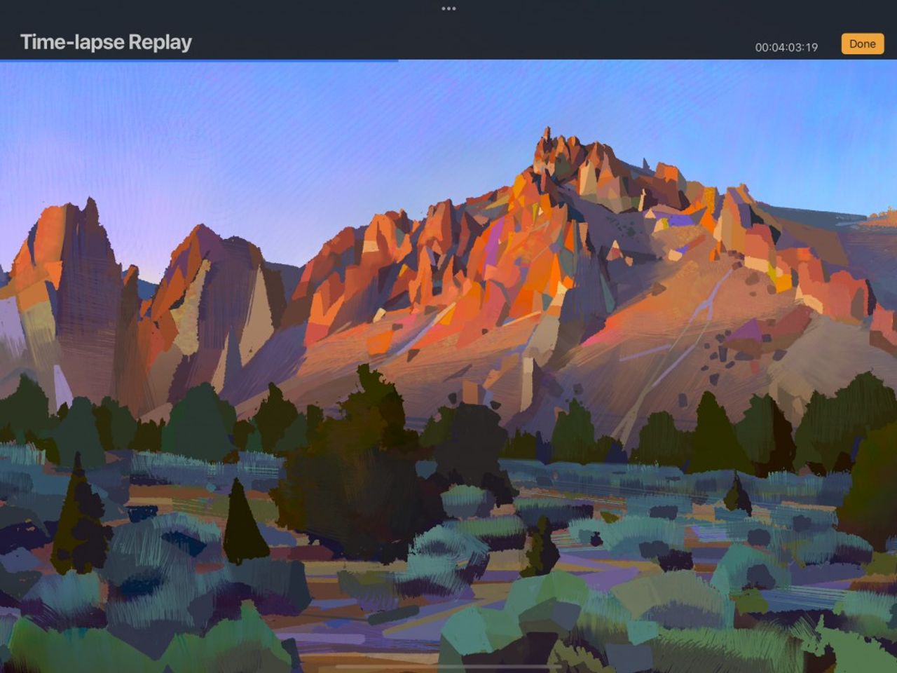 Video — Procreate Handbook