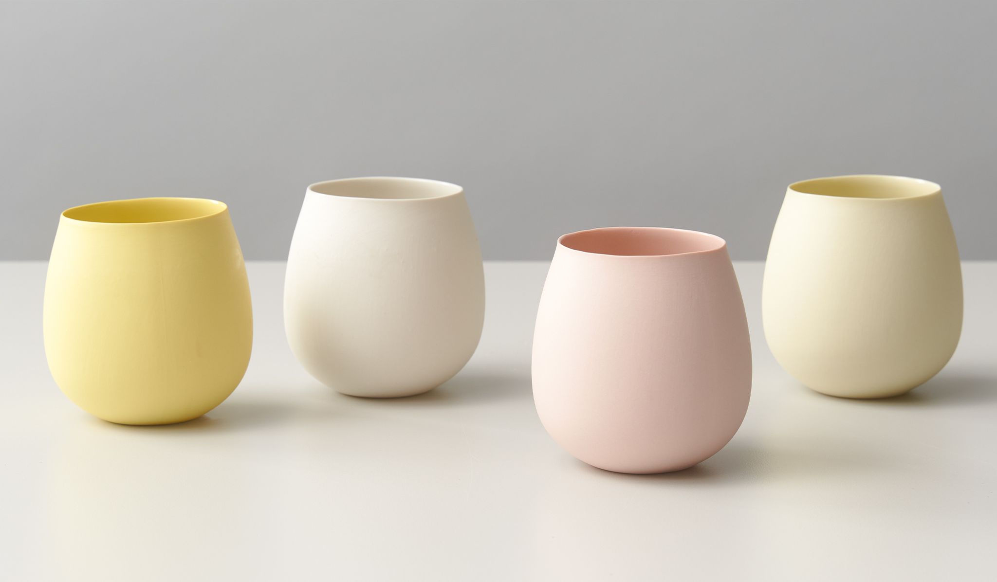 Drinking Vessels | Mud Australia US