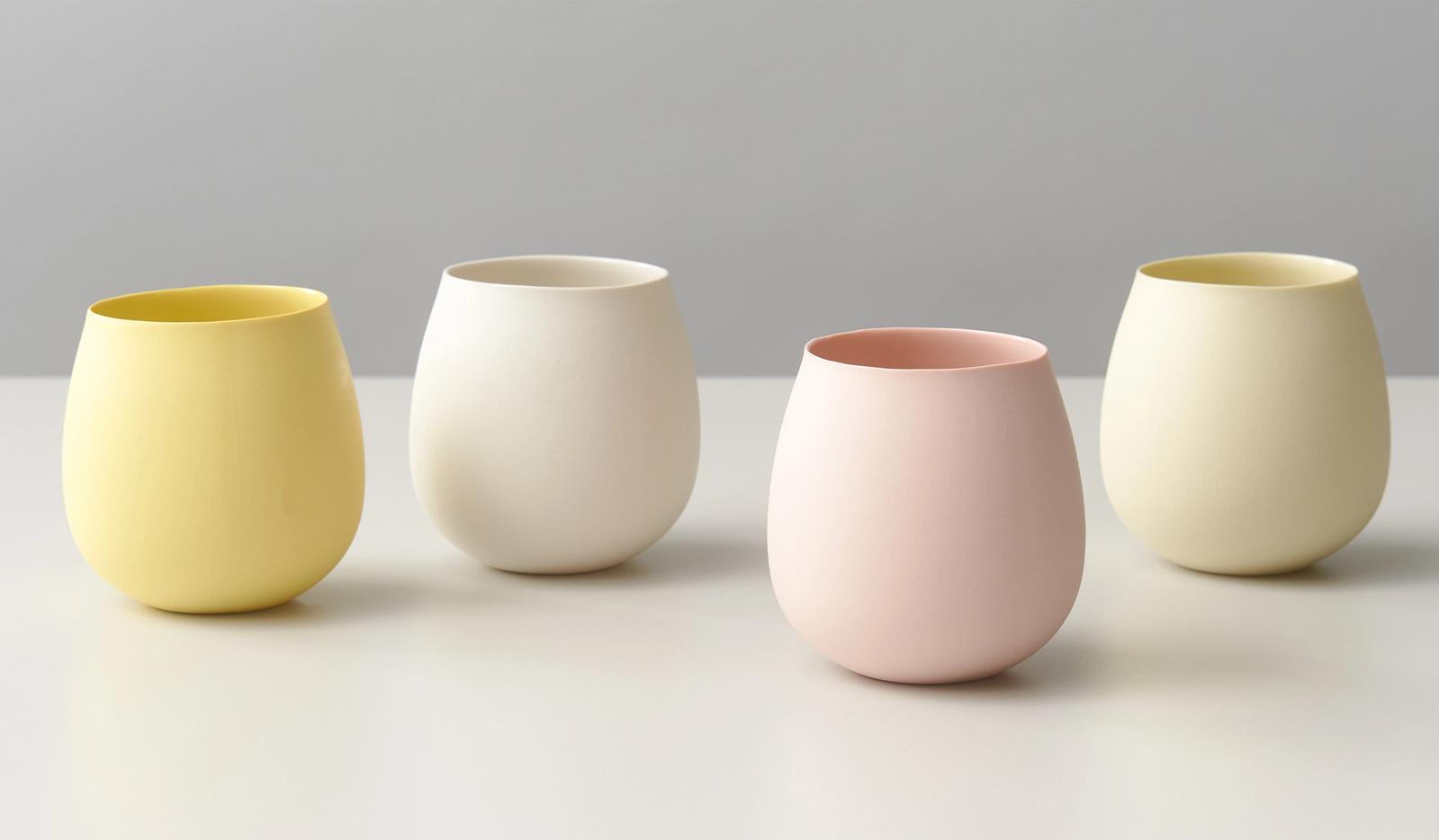 Drinking Vessels | Mud Australia