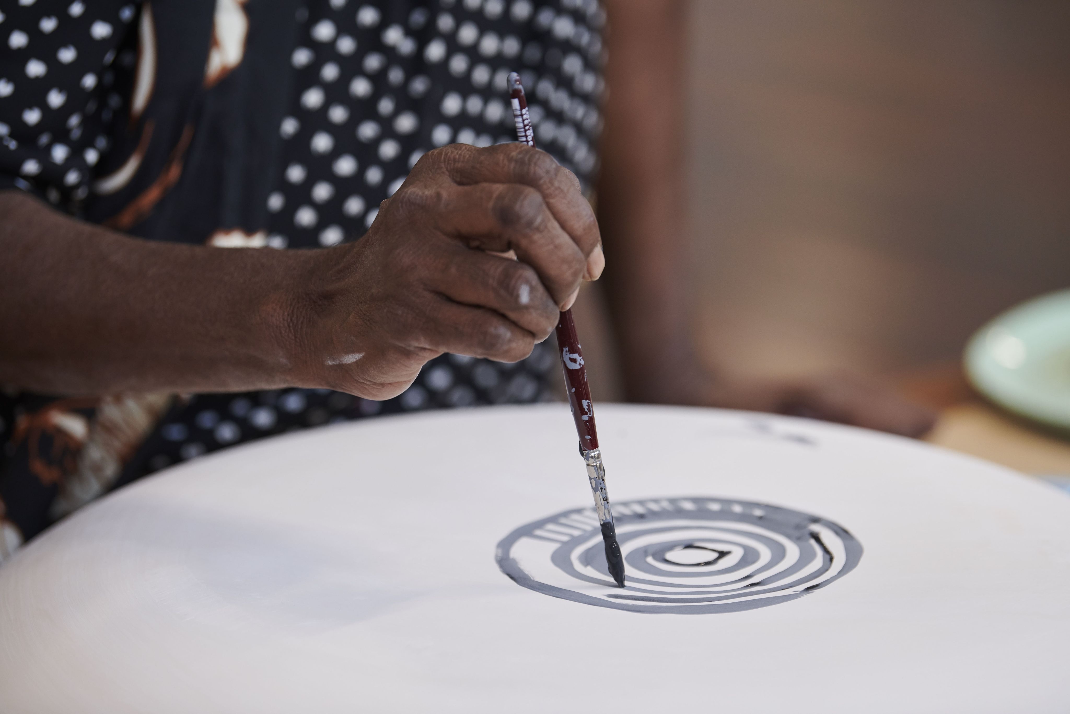 Mud Australia | Handmade Australian Pottery, Homewares & Lighting