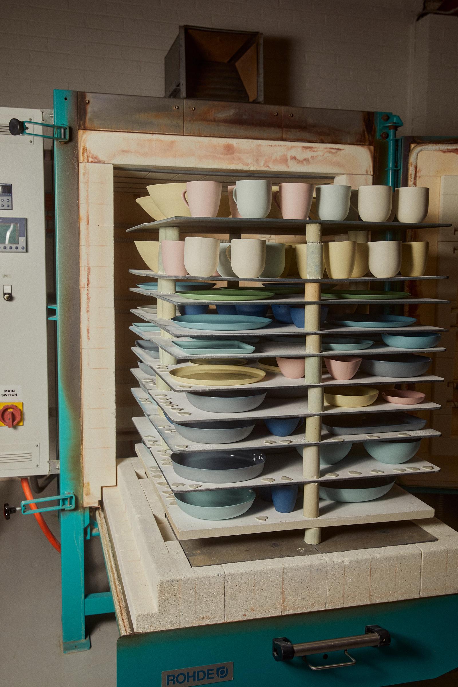 Serving Trays, Platters & Dishes | Mud Australia I Platter