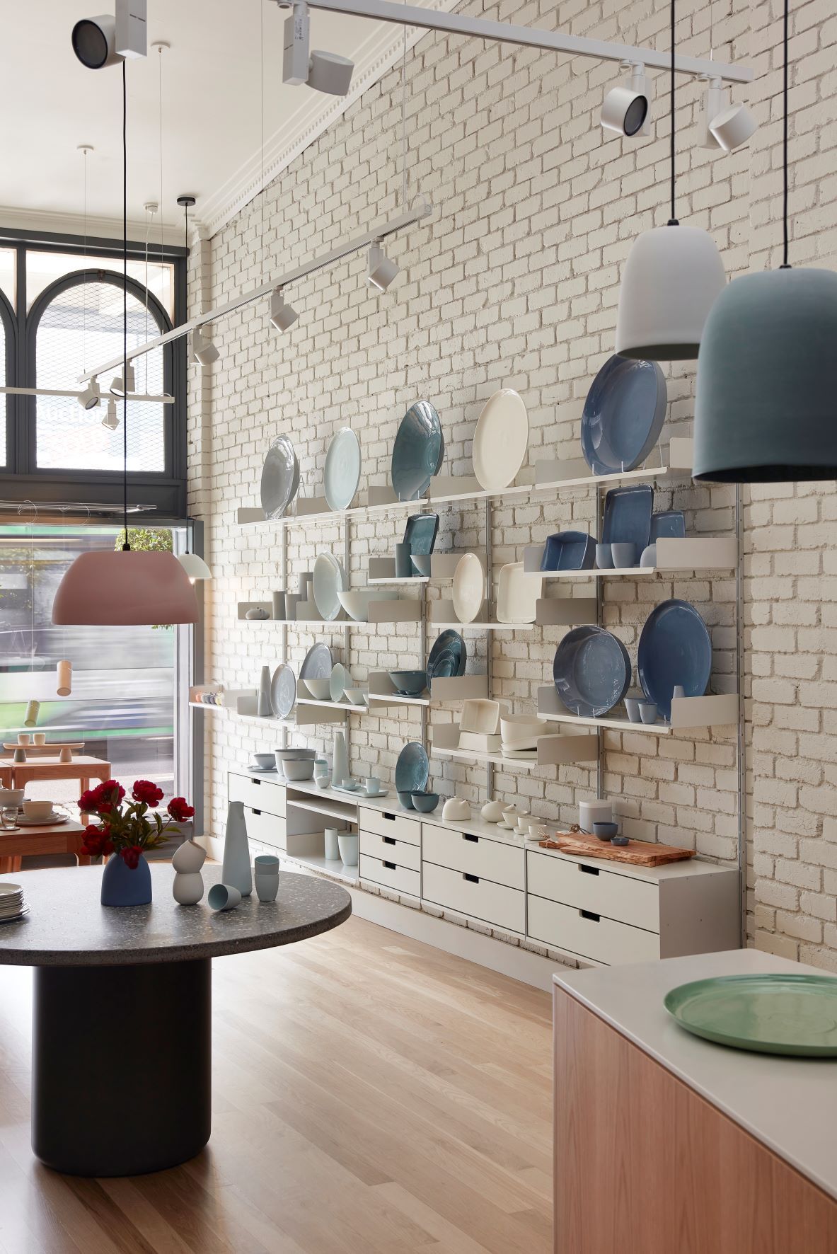 Mud Australia News | Mud Australia crosses the river to Armadale