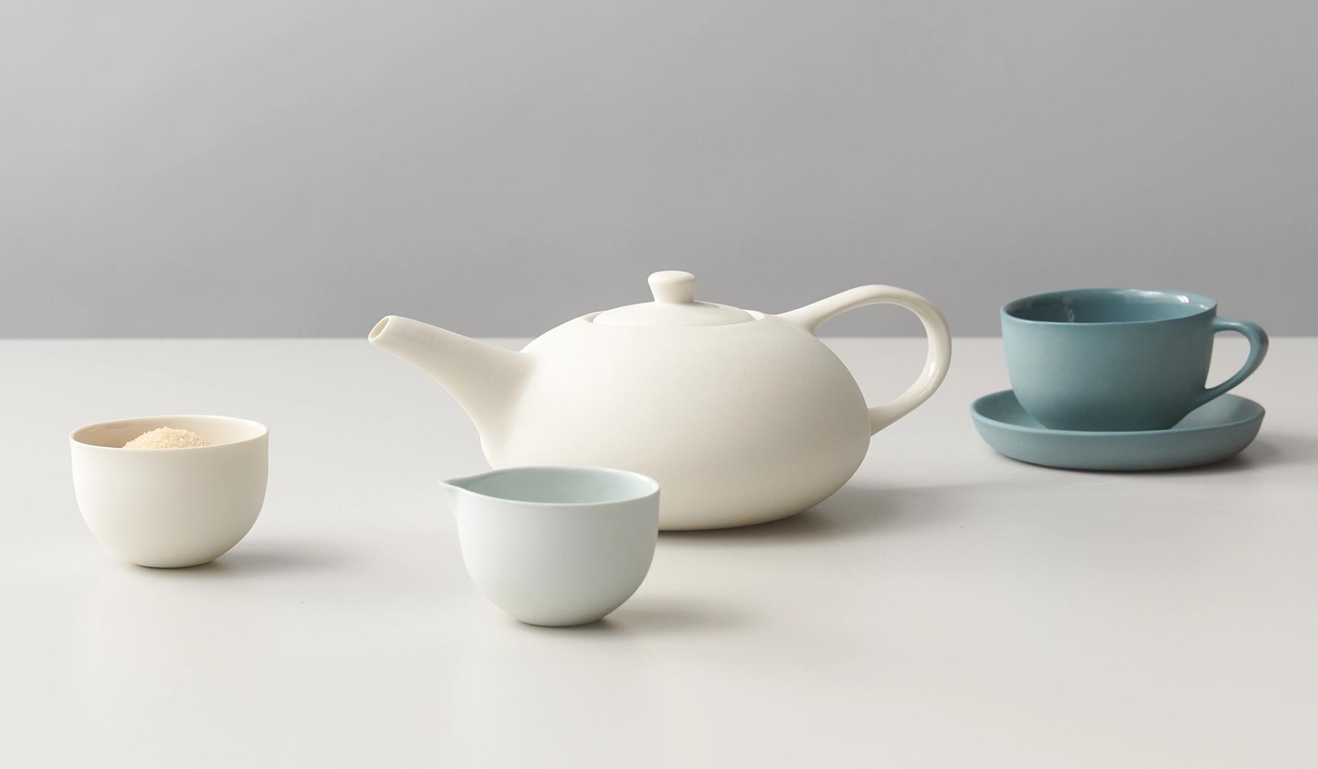 Shop All | Handmade Australian Pottery | Mud Australia