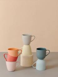 Ceramic Mugs Porcelain Mugs Mud Australia Ceramic Mugs Porcelain Mugs Mud Australia