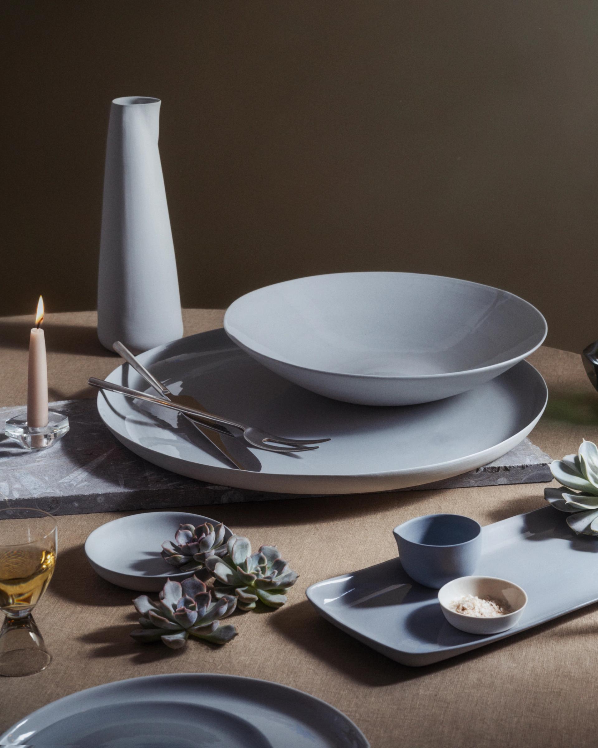 Serving Trays, Platters & Dishes | Mud Australia