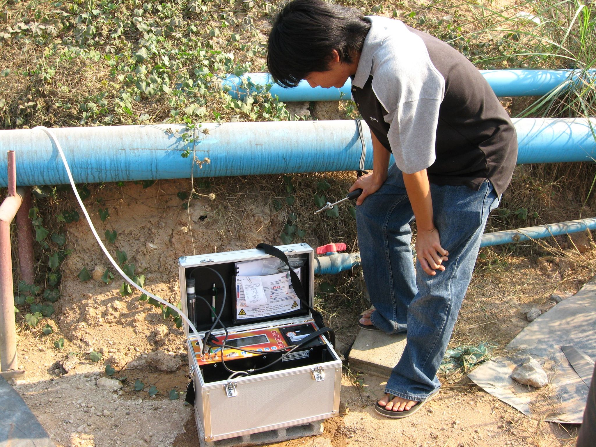 Mud Australia | Our Social Impact