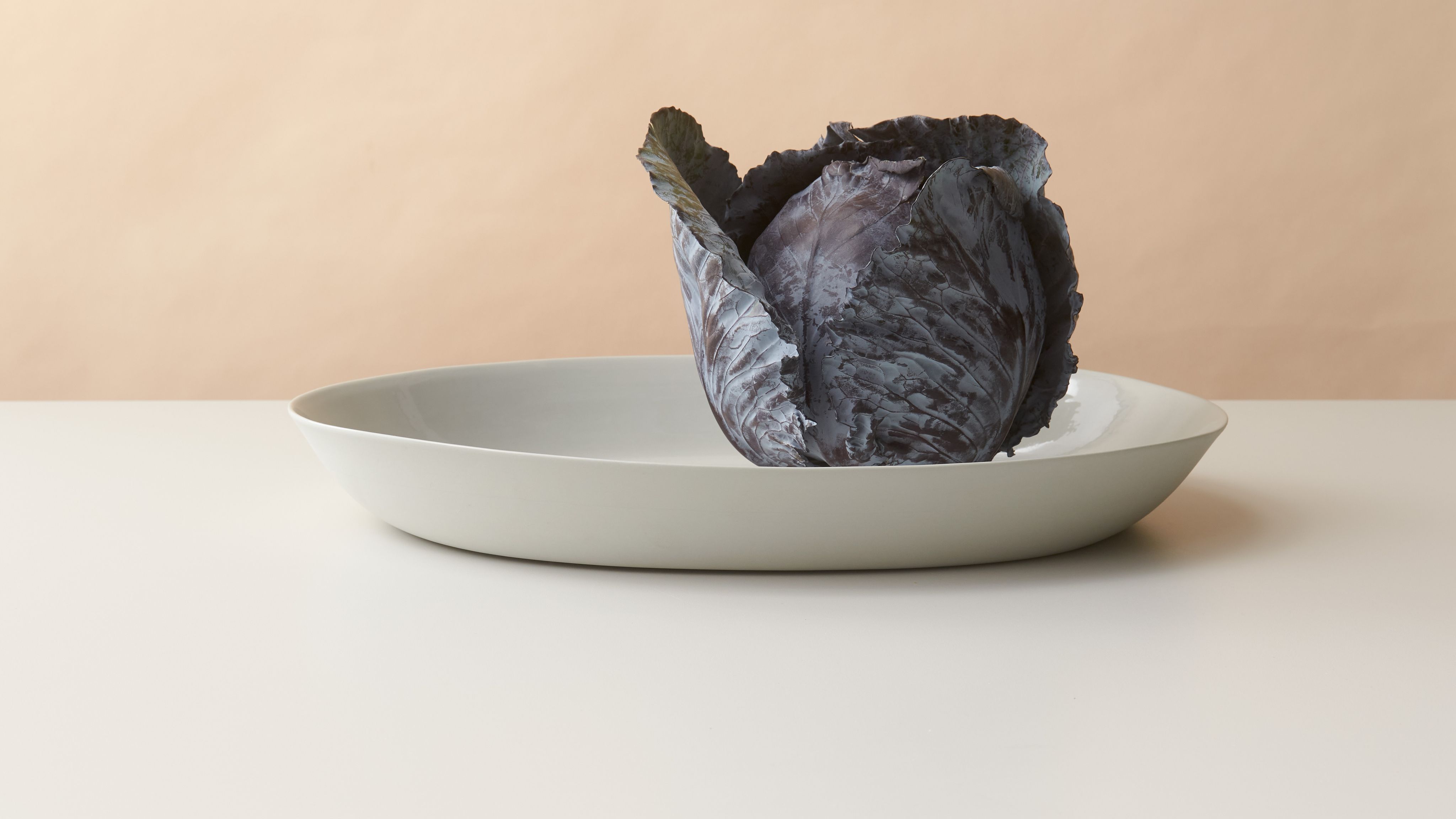 Cookware | Ceramic Australian Made Cookware | Mud Australia