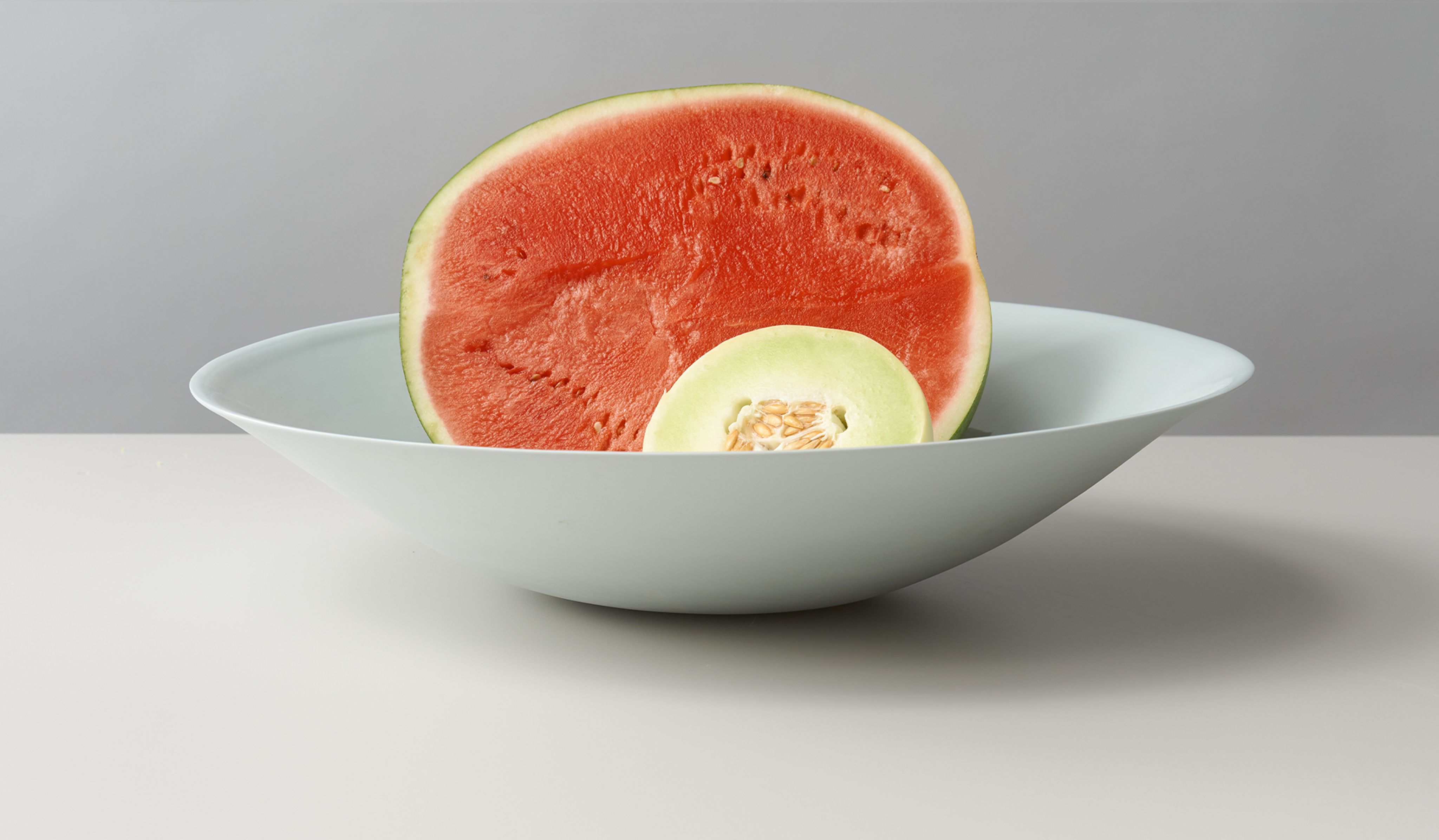 Extra Large Nest Bowl | Mud Australia US