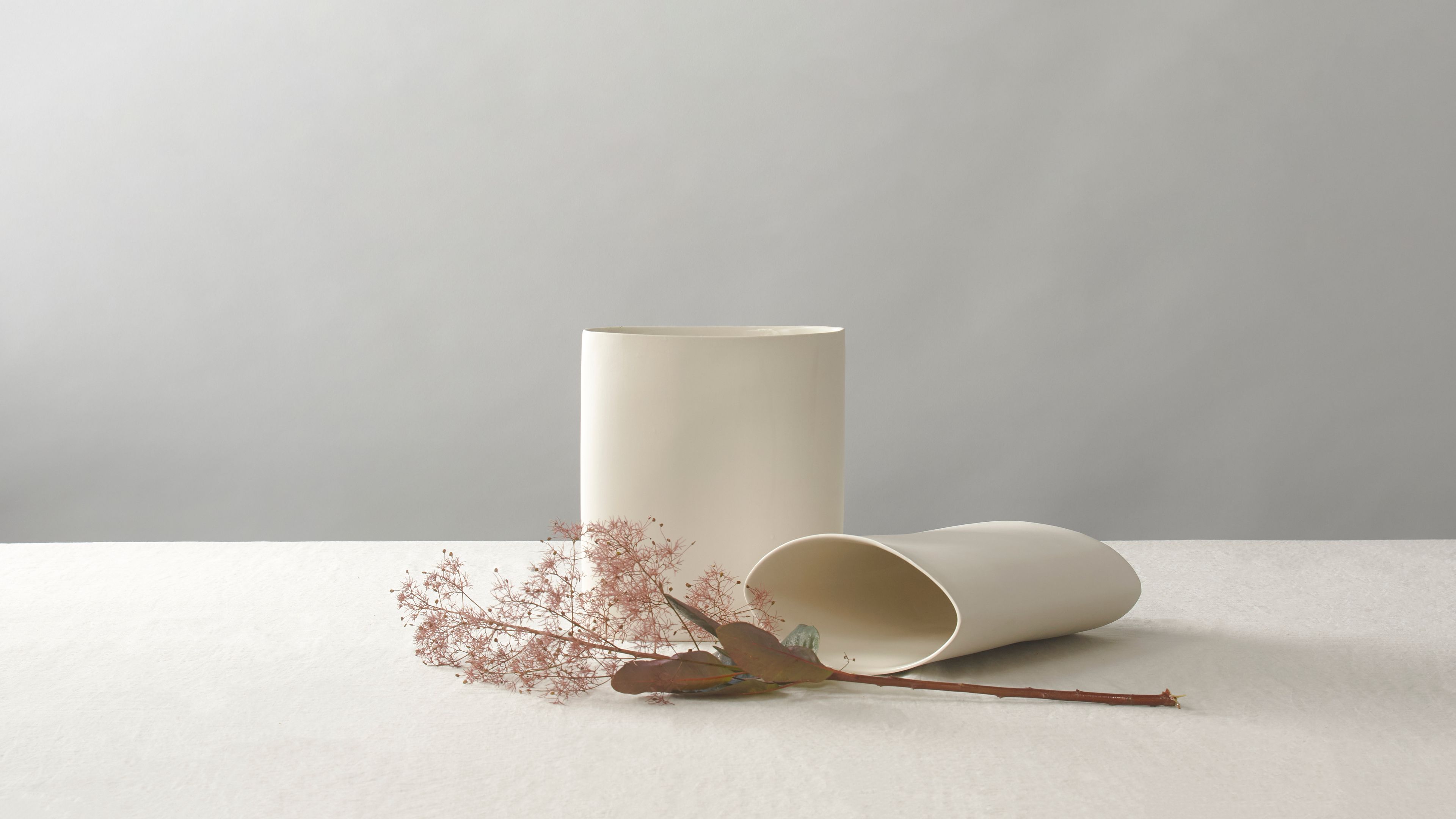 Ceramic Vases | Handmade Australia | Mud Australia