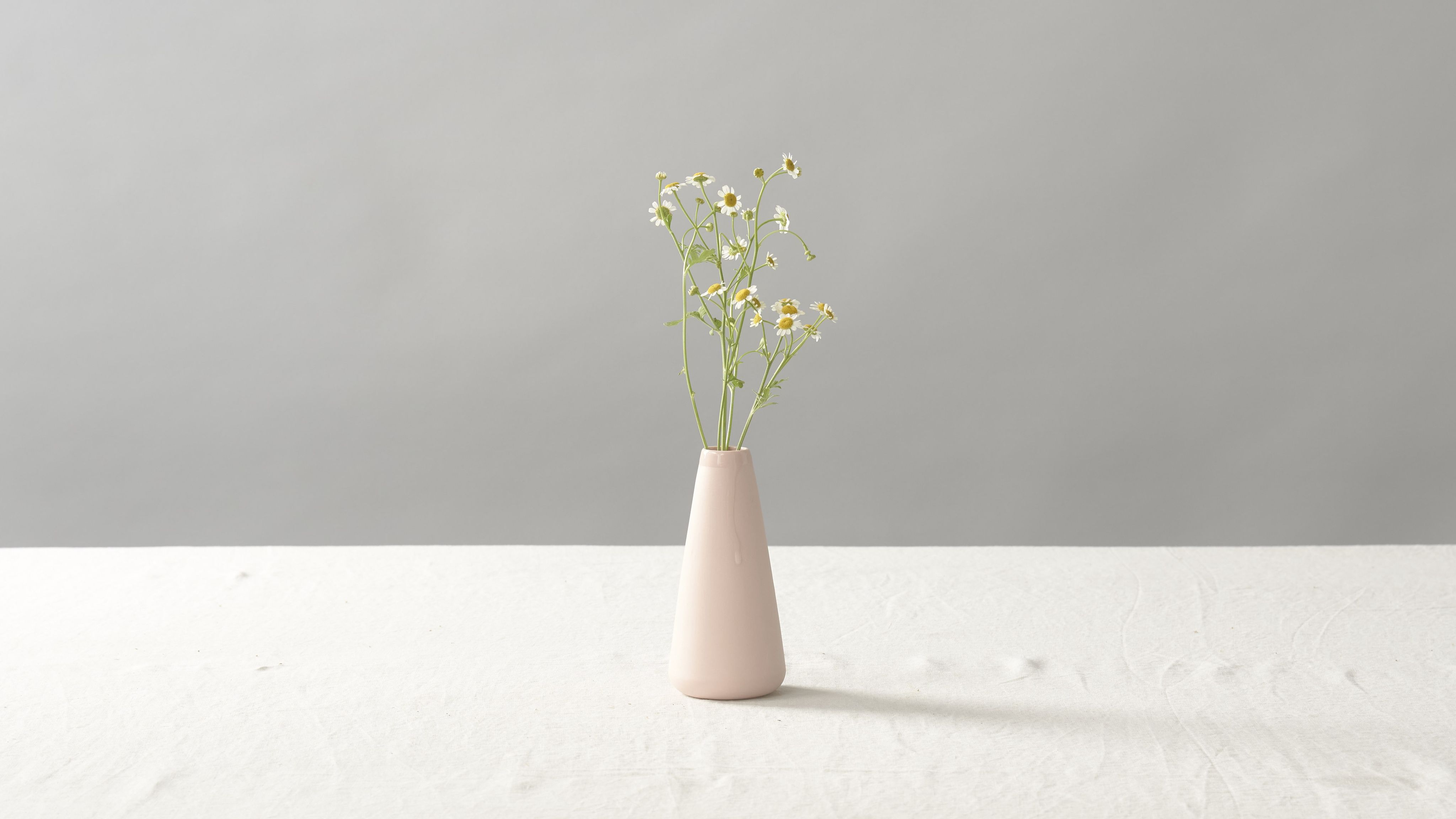 Tear Vase | Teardrop Vase | Mud Australia