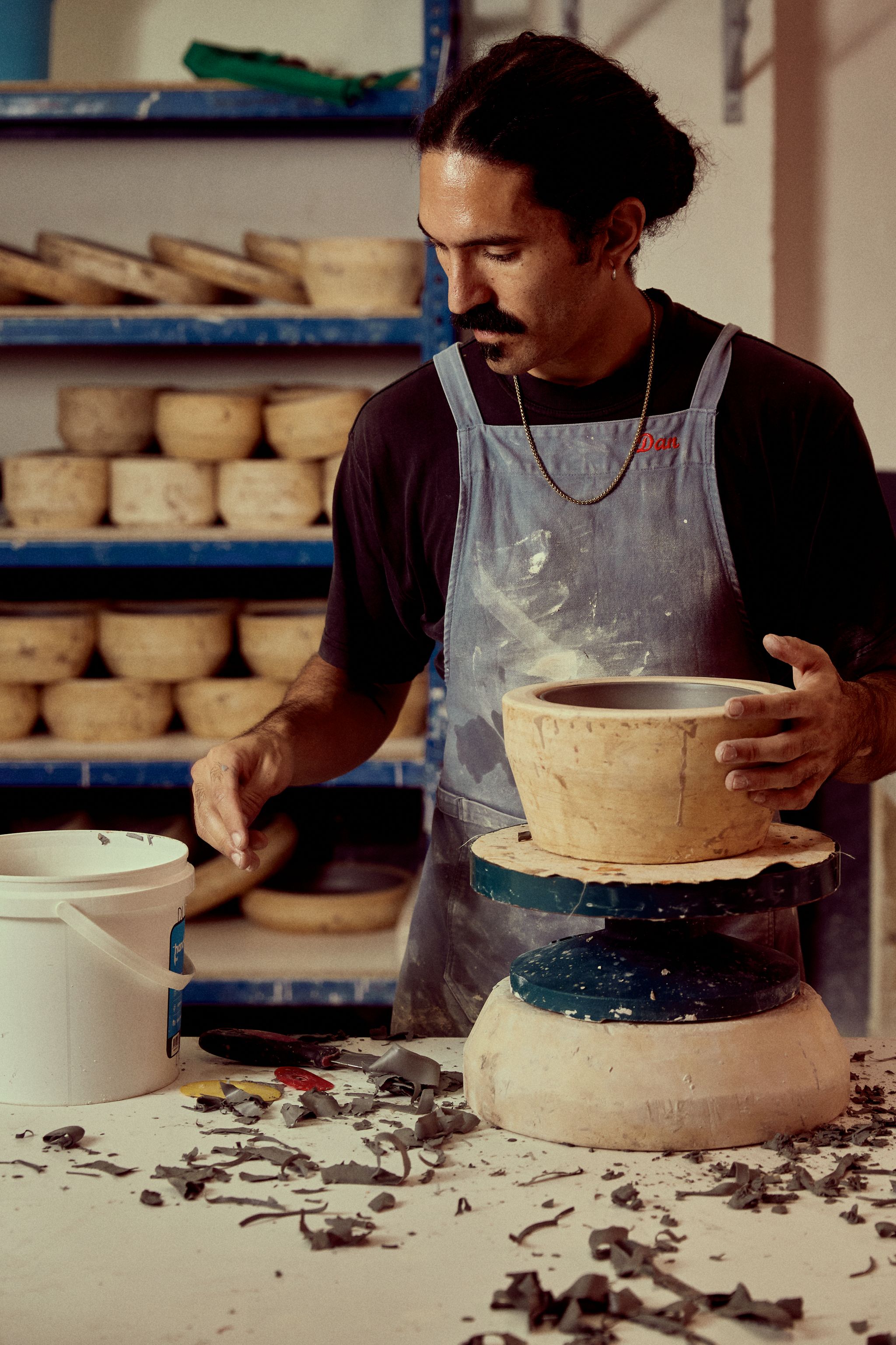 Mud Australia | Handmade Australian Pottery, Homewares & Lighting