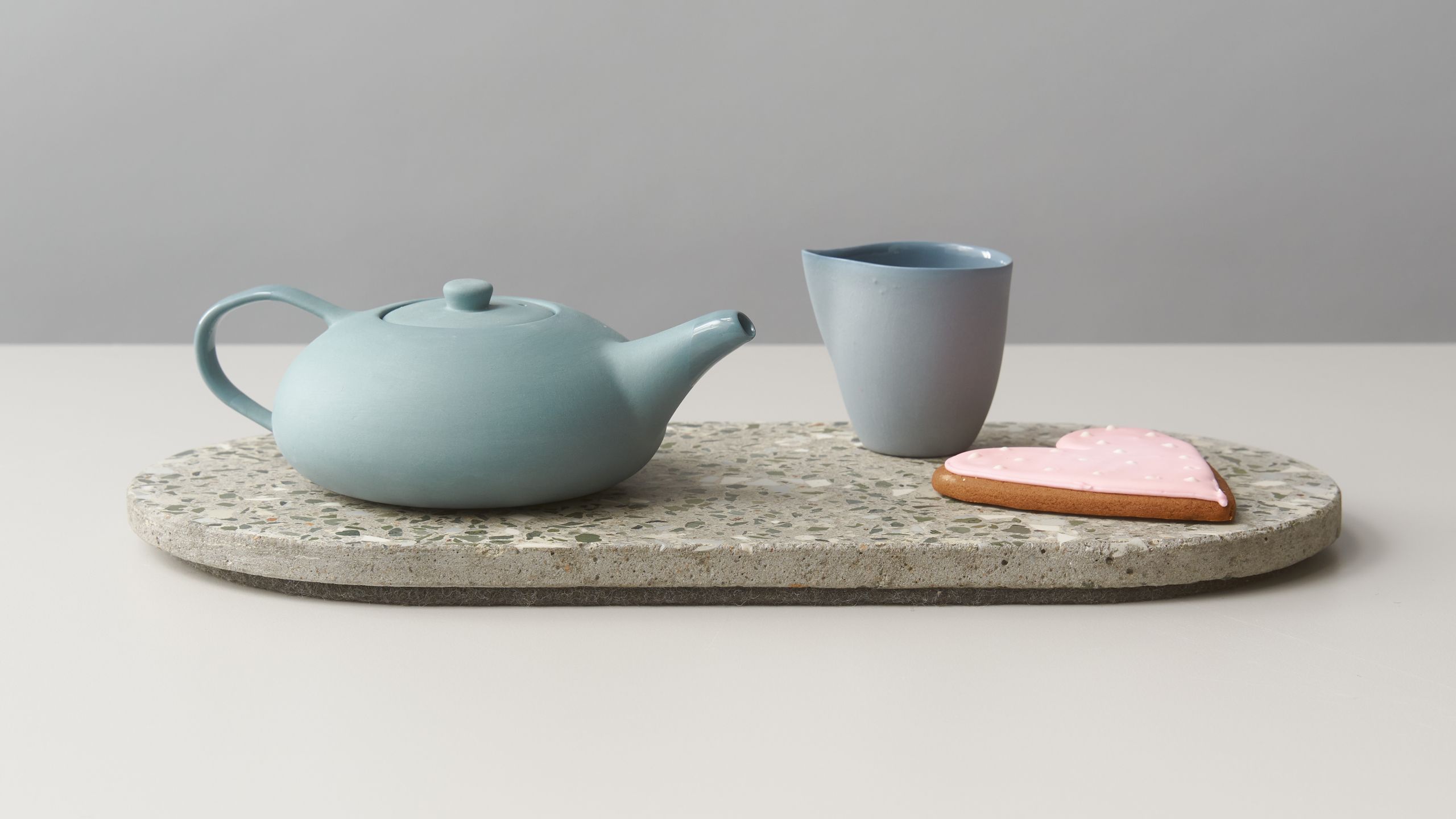 Teapots & Tea Cups | Hand Made | Mud Australia