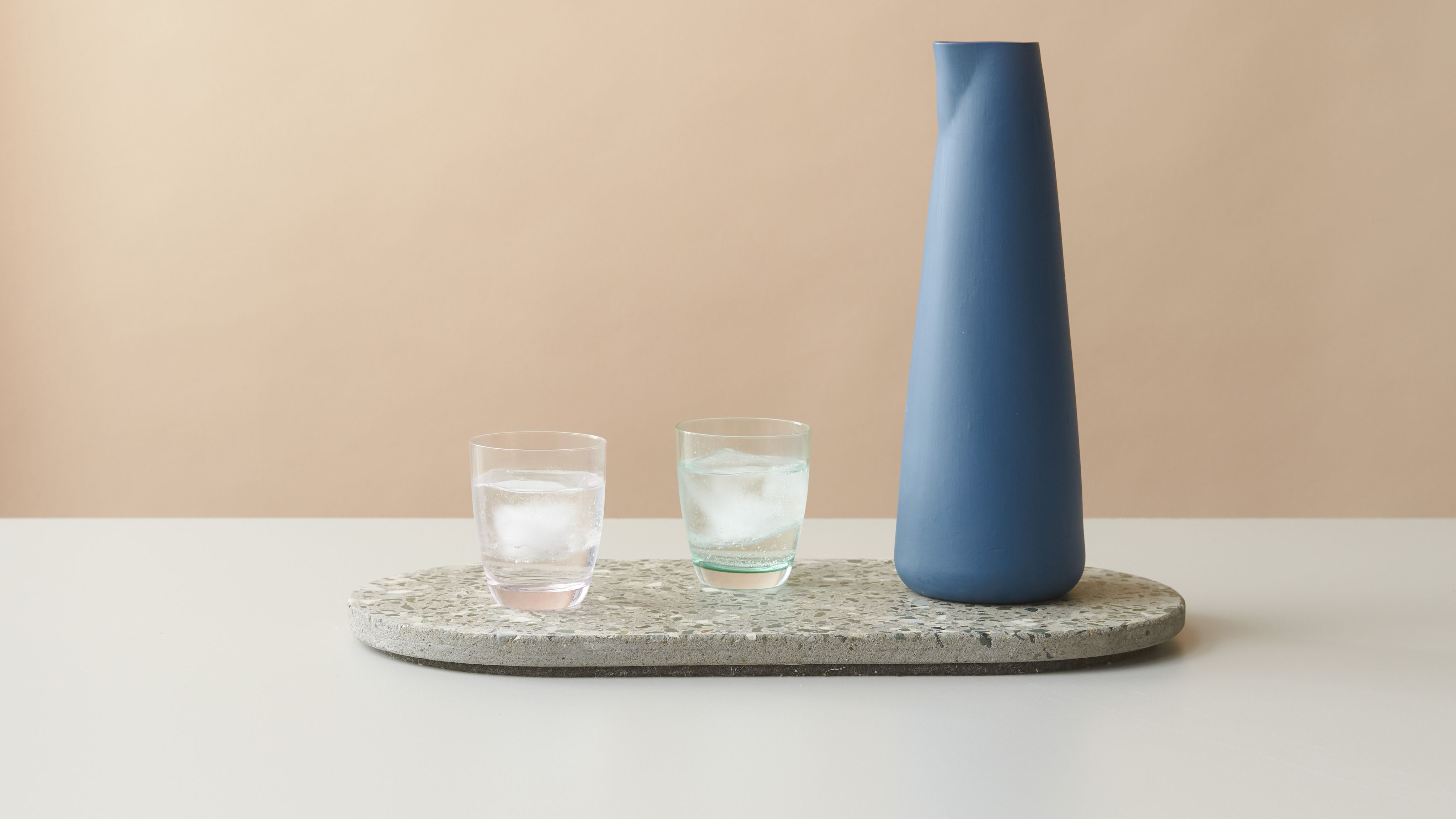 Drinkware | Hand Made | Mud Australia | Tumbler Small