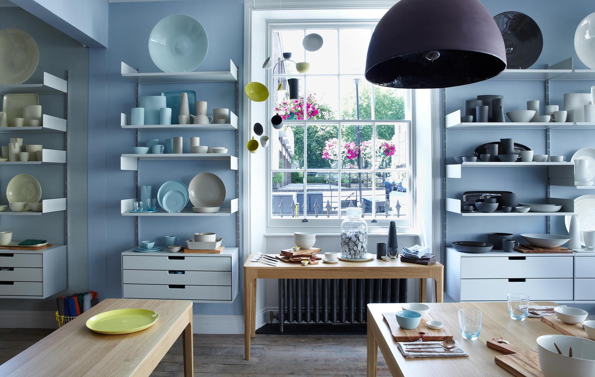 Our Stores | Australia and International | Mud Australia