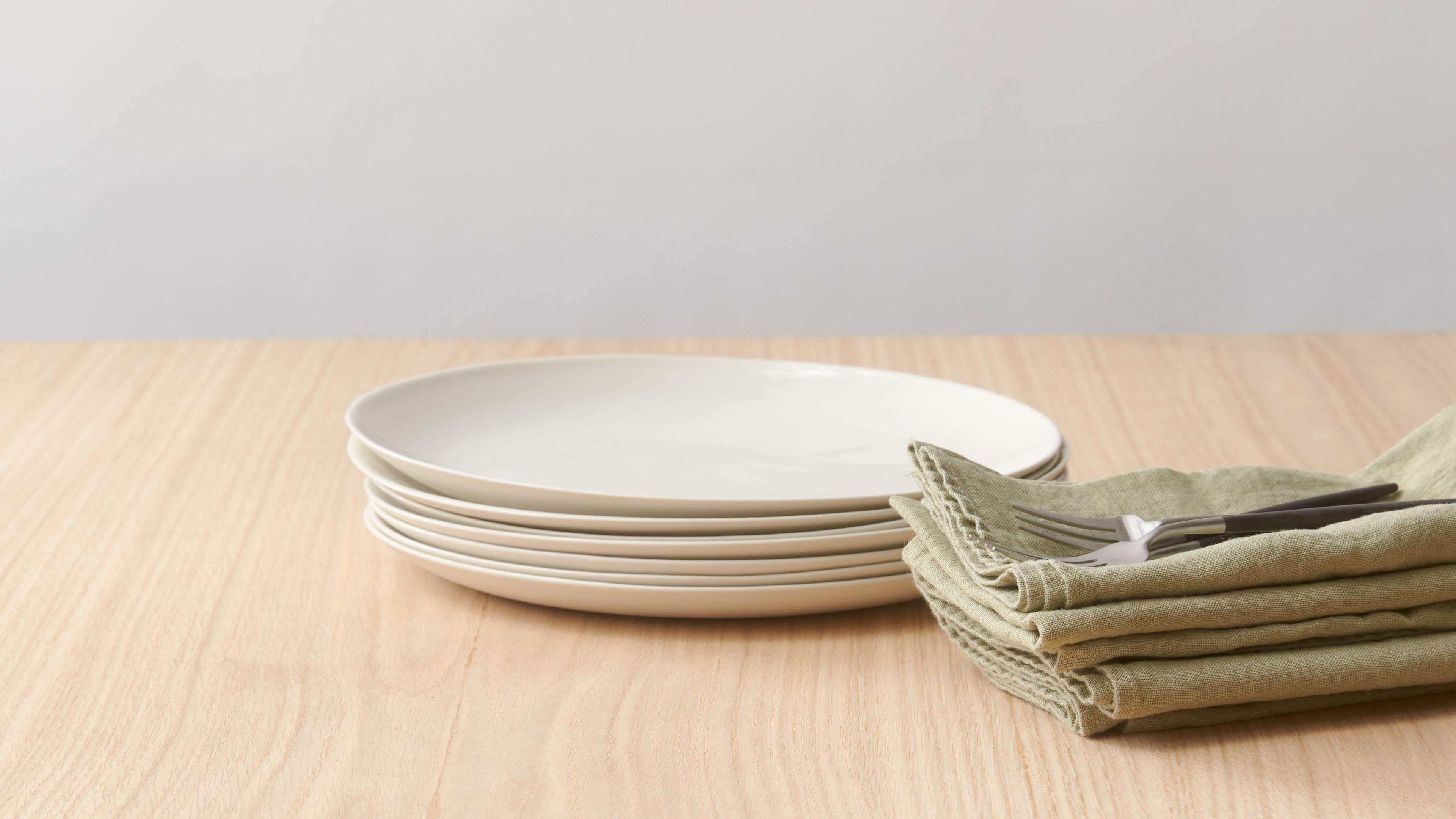 Napkin | Linen Napkins | Mud Australia