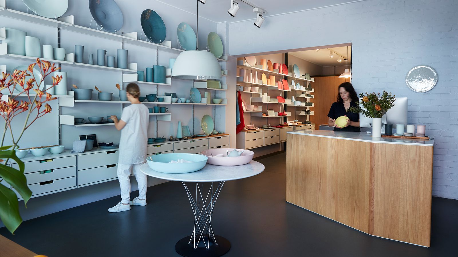 Mud Australia | Handmade Australian Pottery, Homewares & Lighting