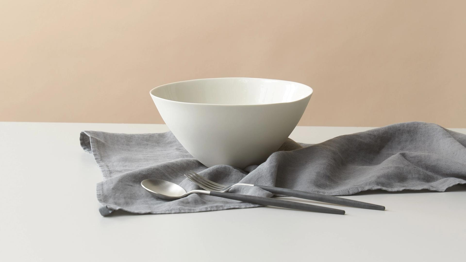 Collections | 100% Australian Made | Mud Australia