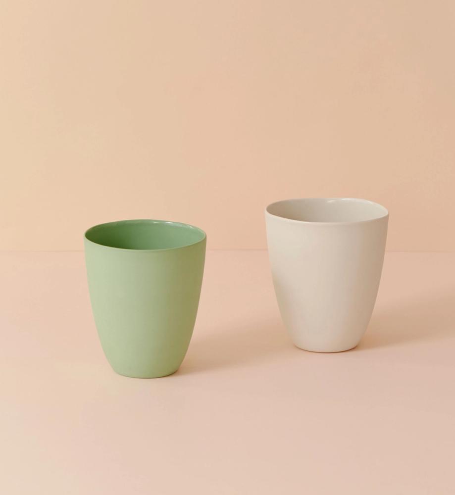 Ceramic Vases | Handmade Australia | Mud Australia