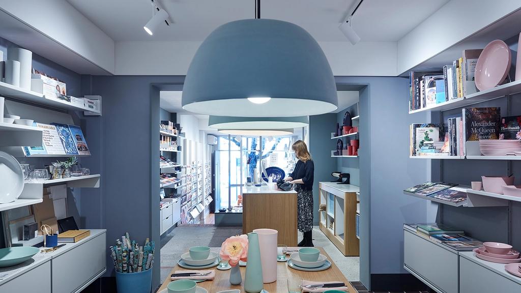 Our Stores | Australia and International | Mud Australia