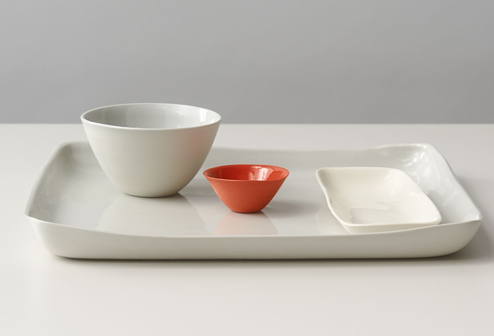 Salt Dish | Salt Bowl | Mud Australia