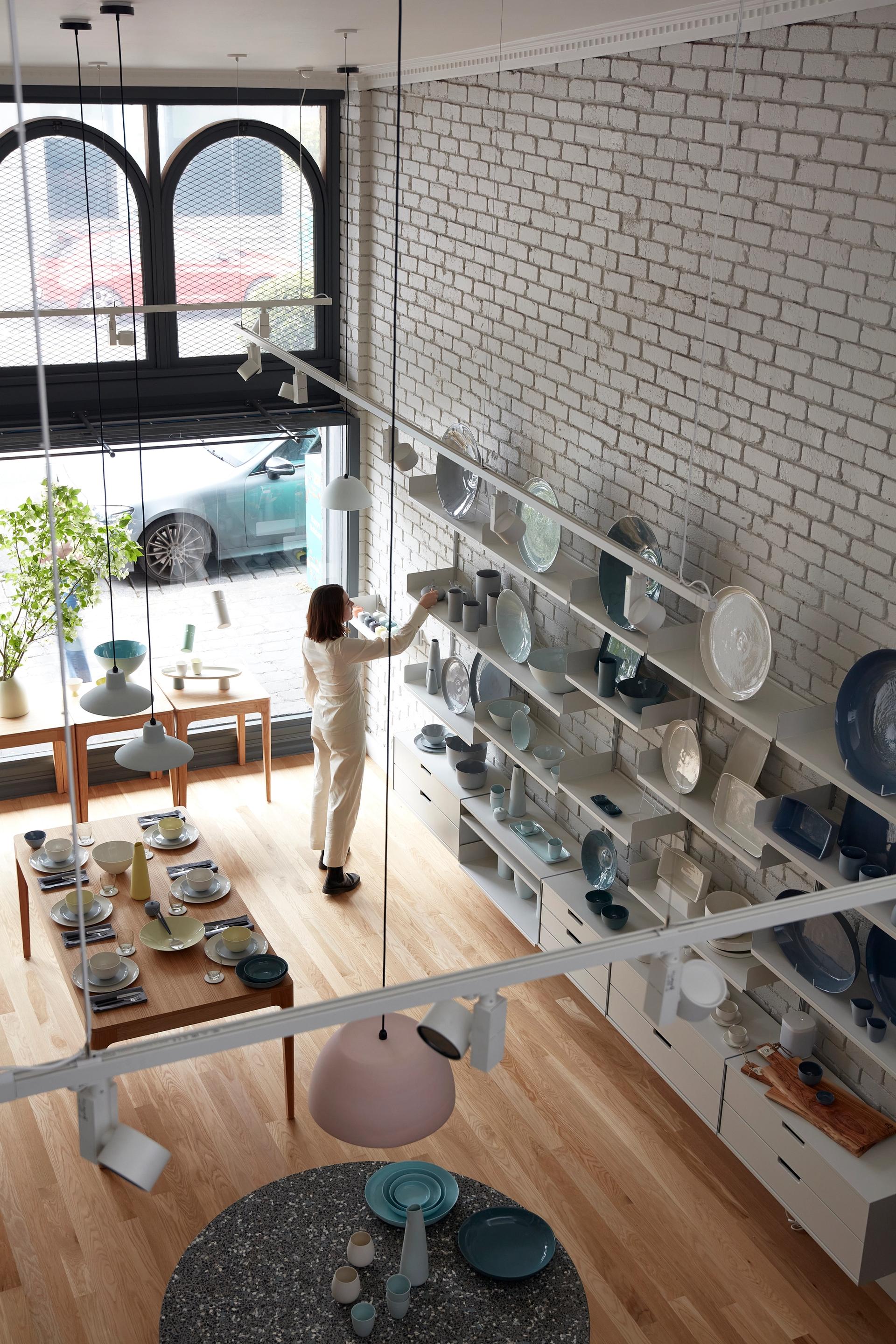 Our Stores | Australia, US and UK | Mud Australia | Mud Australia US