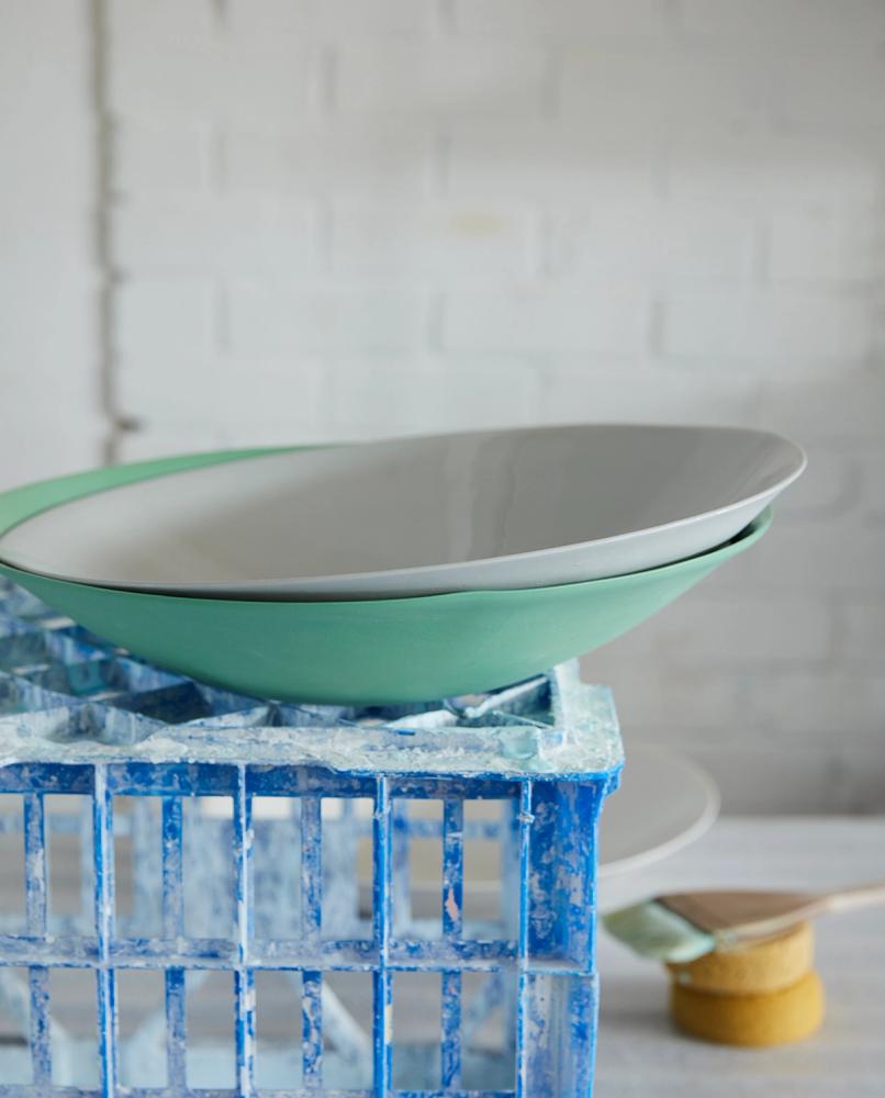 Ceramic Mugs | Porcelain Mugs | Mud Australia