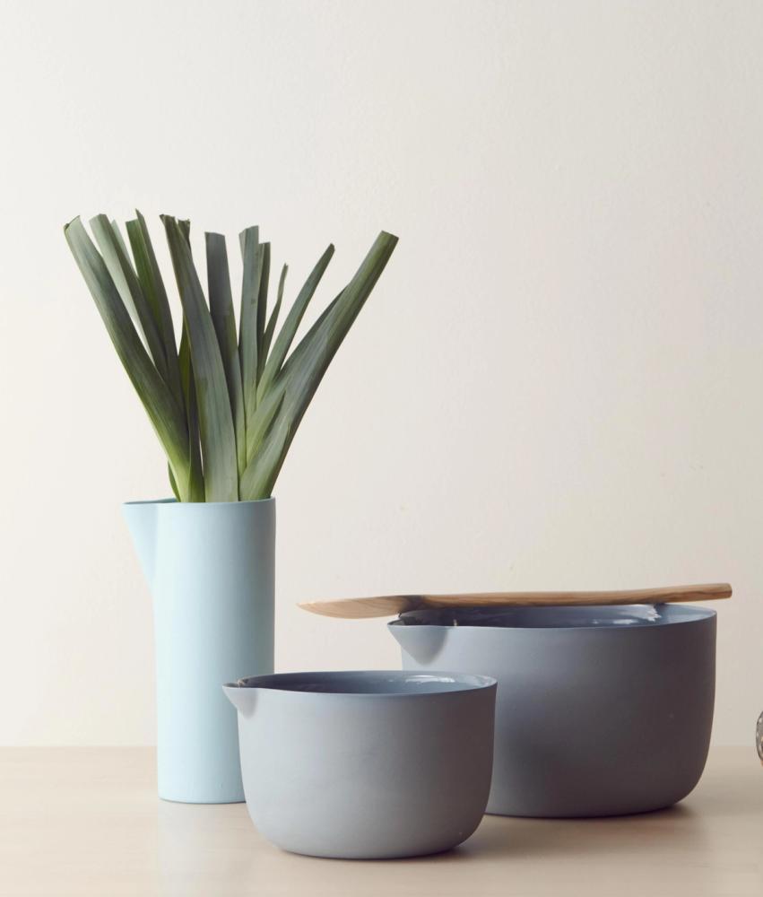 Ceramic Vases | Handmade Australia | Mud Australia