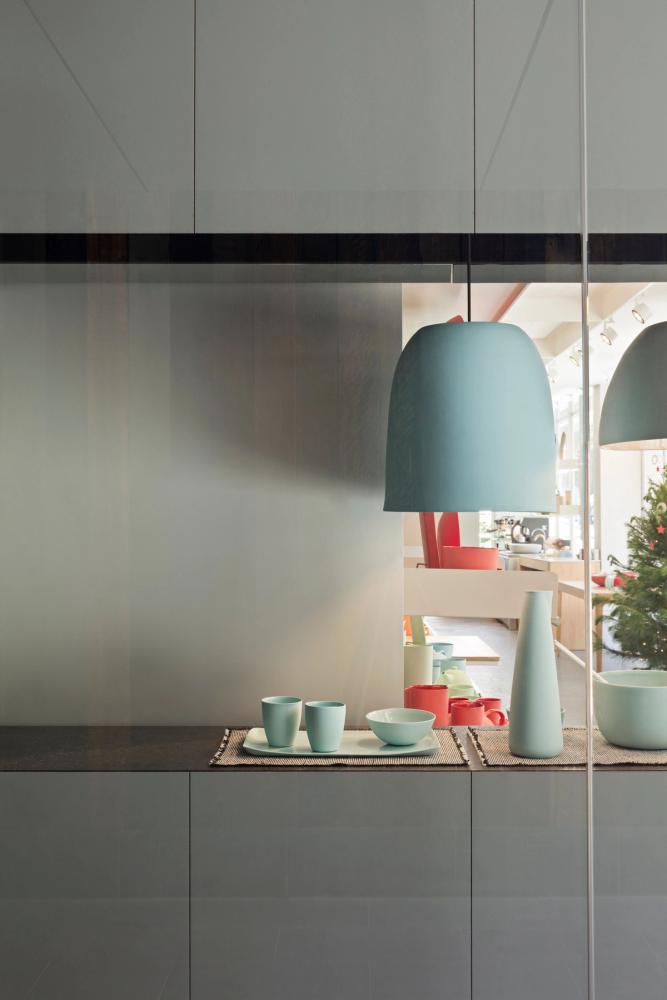 Porcelain House Numbers | Number Signs | Mud Australia