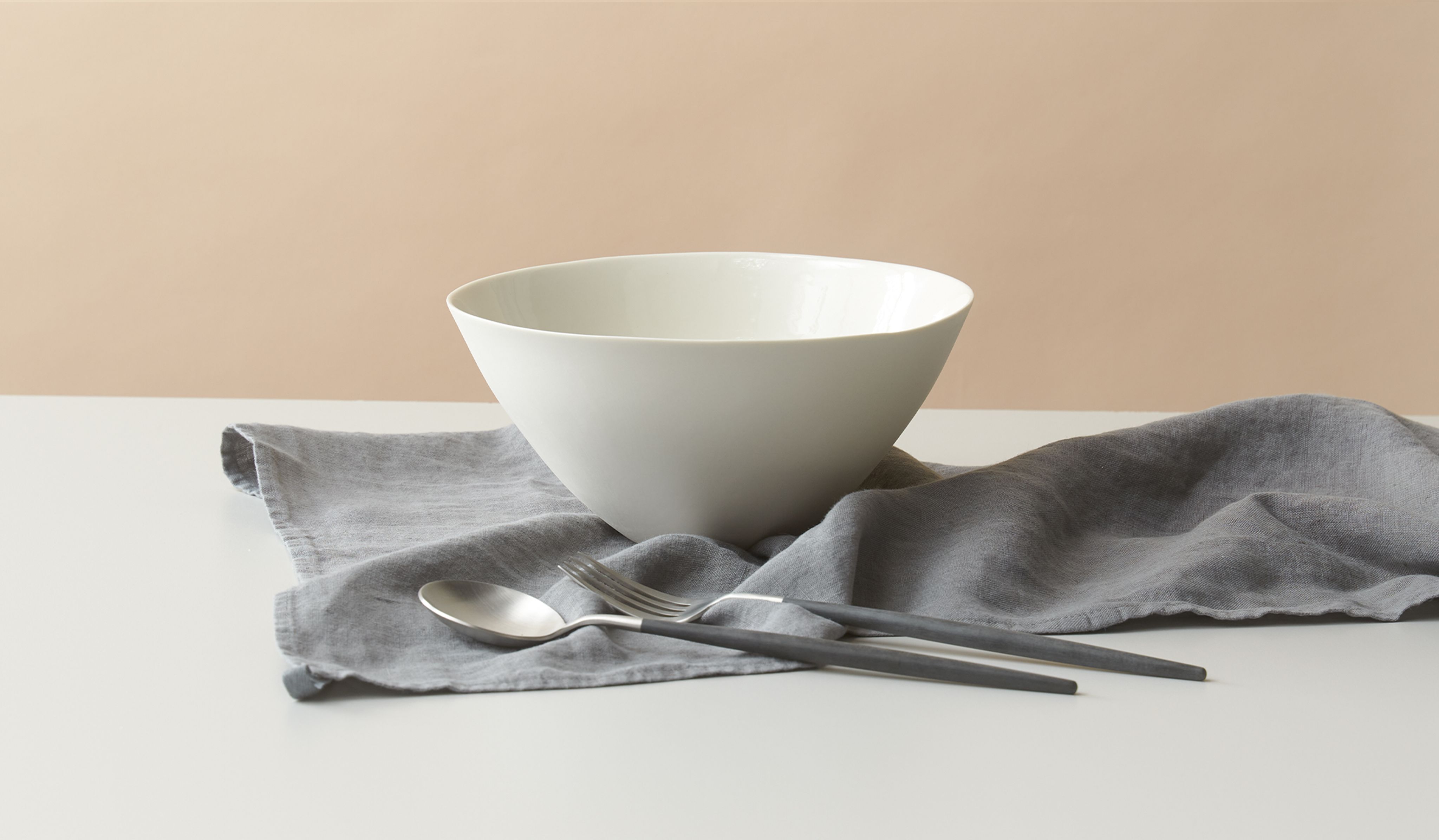 Servingware | Australian Made | Mud Australia