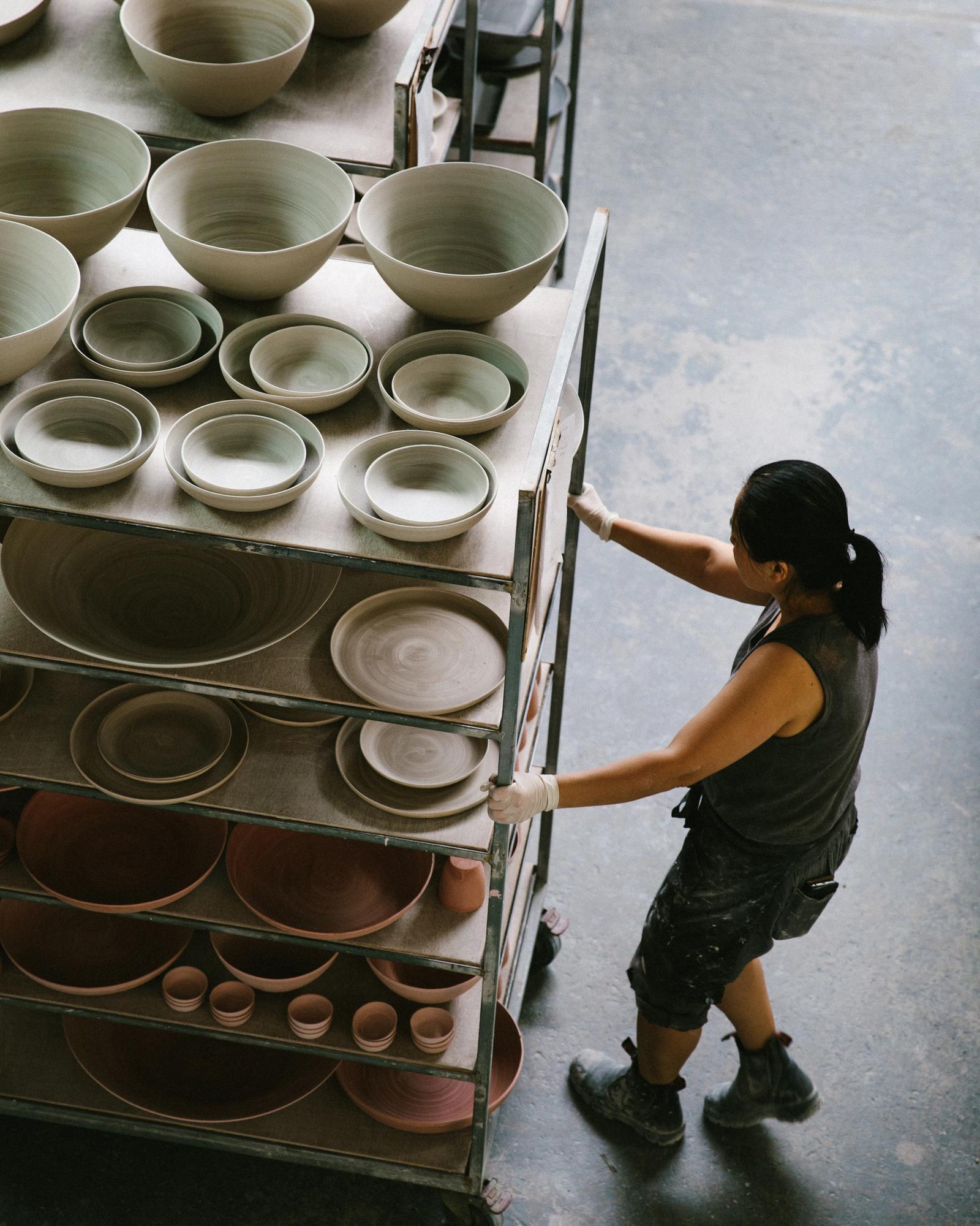 Our Stores | Australia and International | Mud Australia