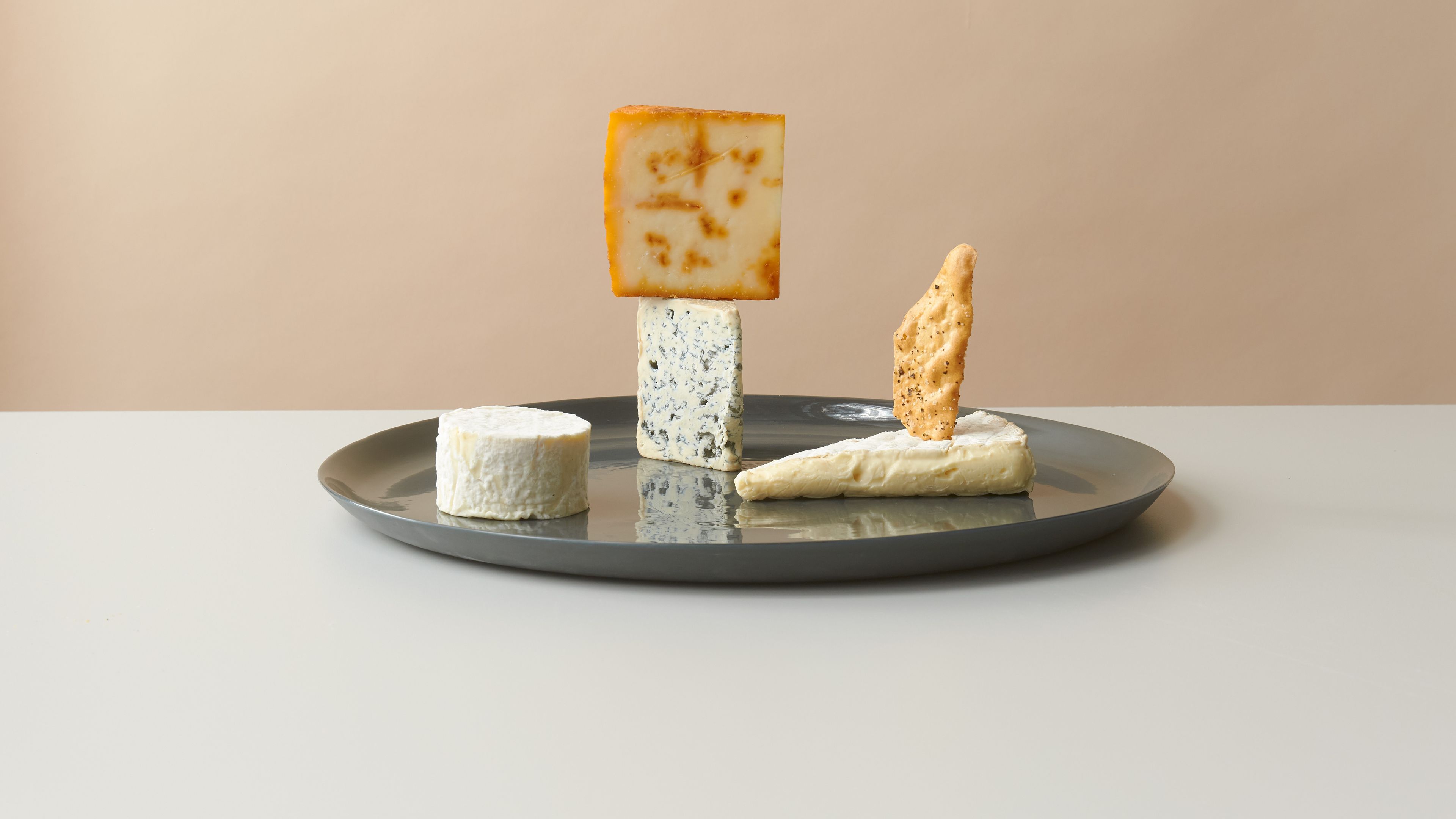 Cheese Platter | Cheese Plate | Mud Australia
