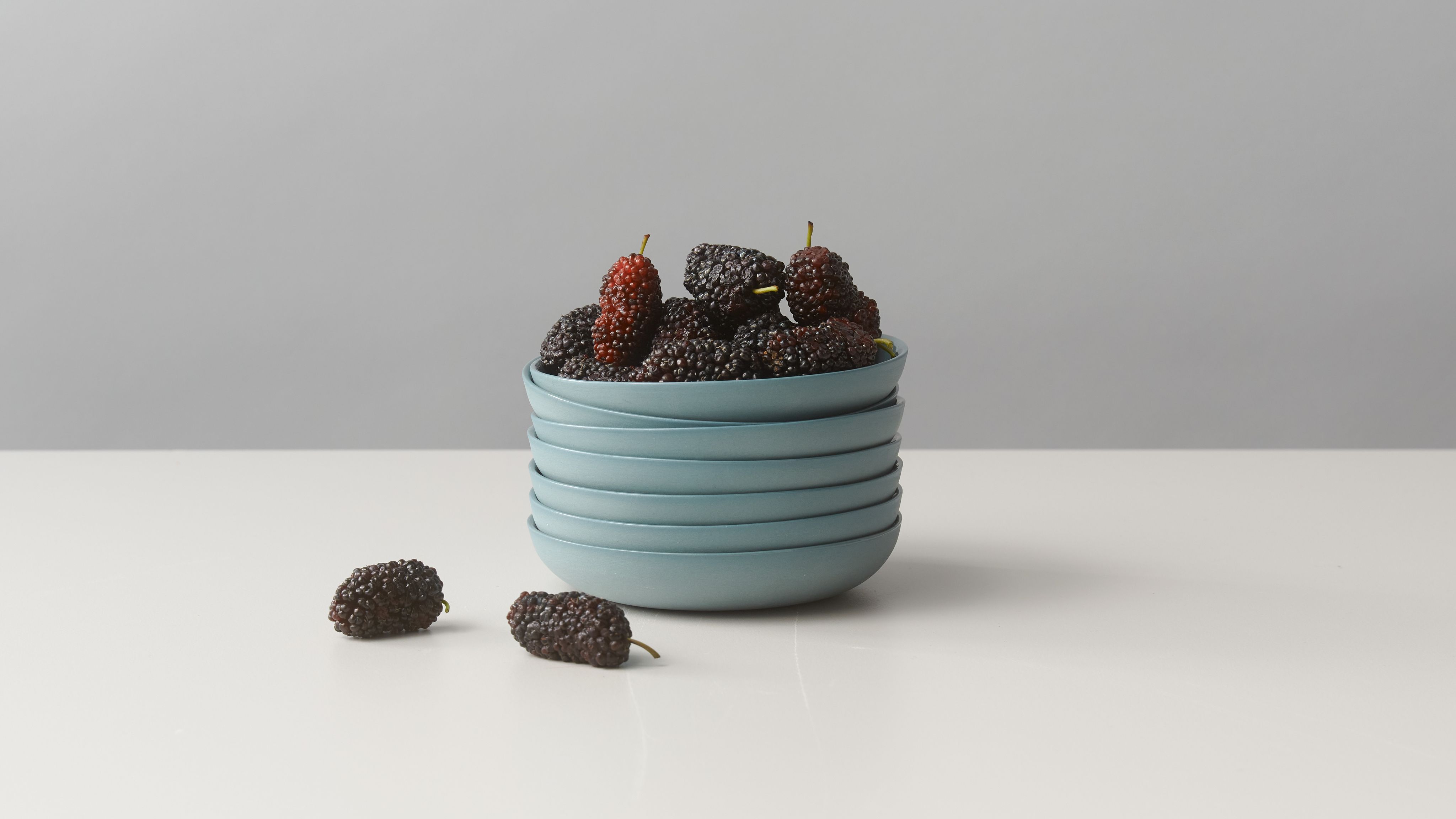 Small Pebble Bowl | Mud Australia