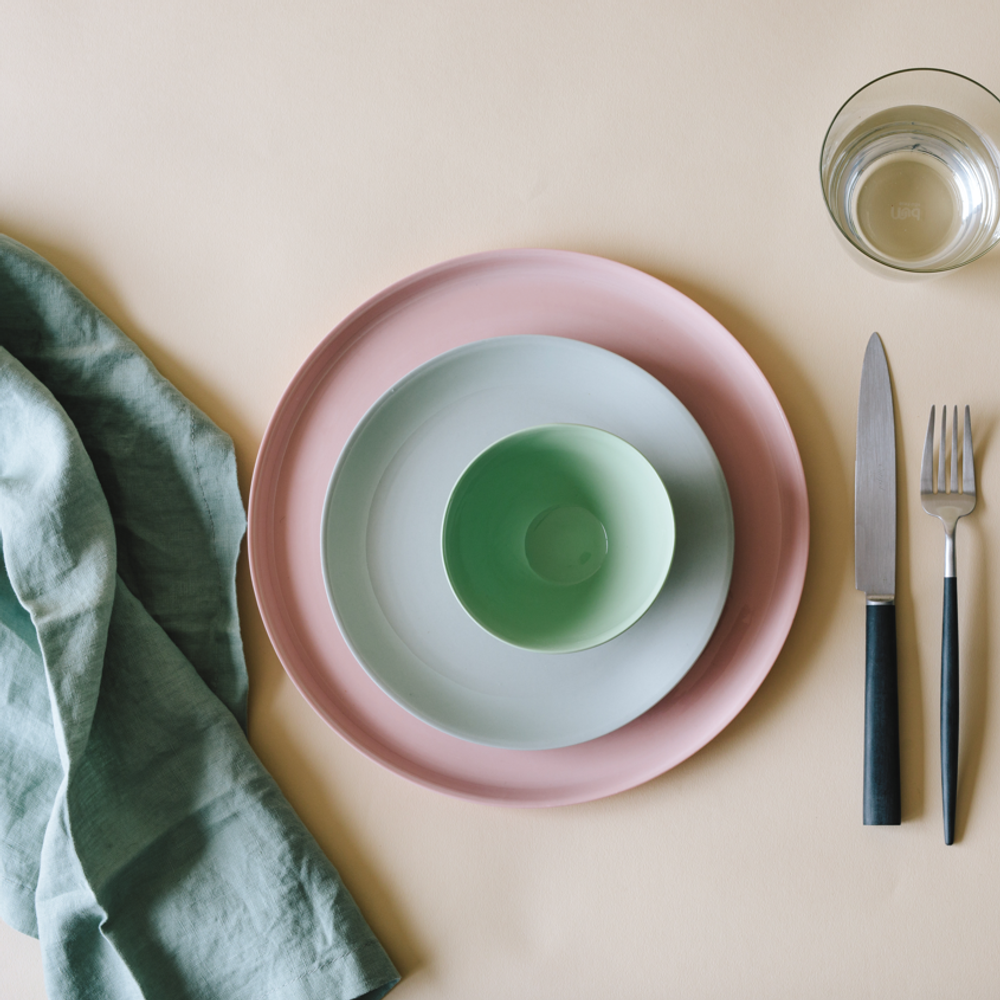 Ceramic Vases | Handmade Australia | Mud Australia