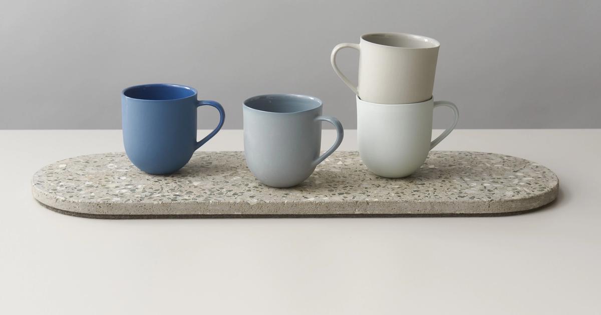 Mugs Ceramic Hand Made Mugs Mud Australia mugs-ceramic-hand-made-mugs-mud-australia