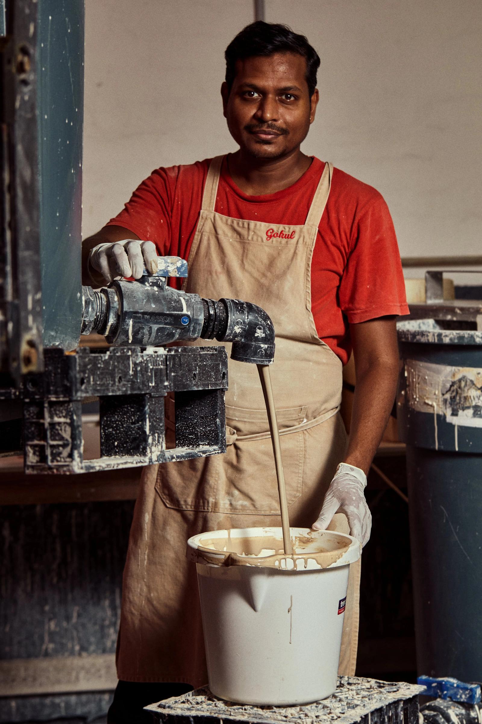 Mugs | Ceramic Hand Made Mugs | Mud Australia