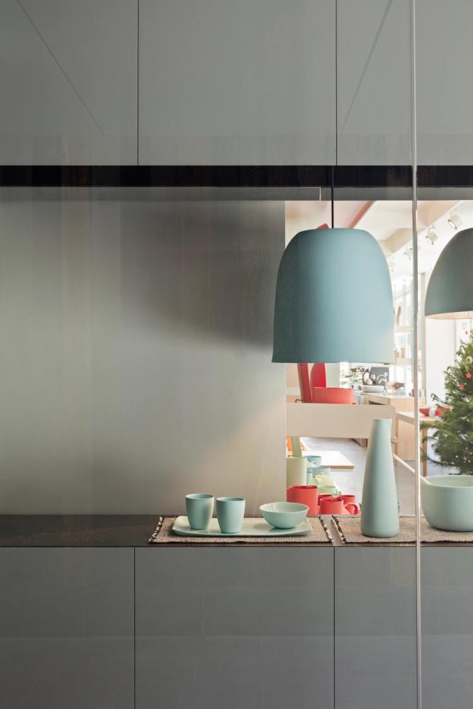 Our Stores | Australia and International | Mud Australia