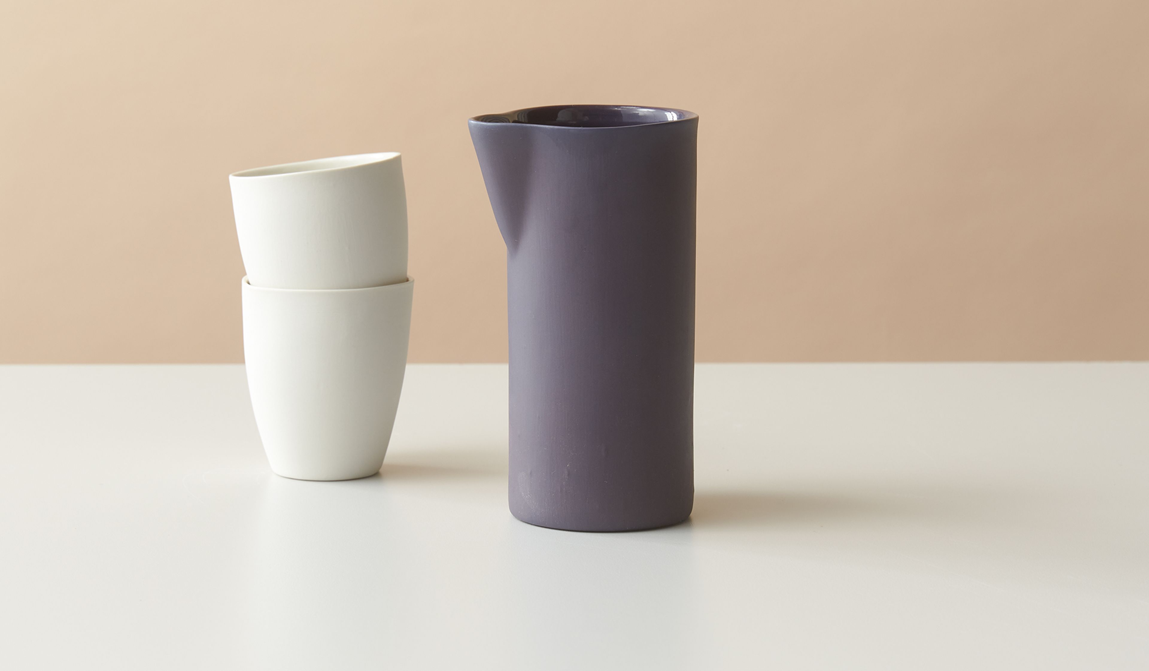 Drinkware | Hand Made | Mud Australia