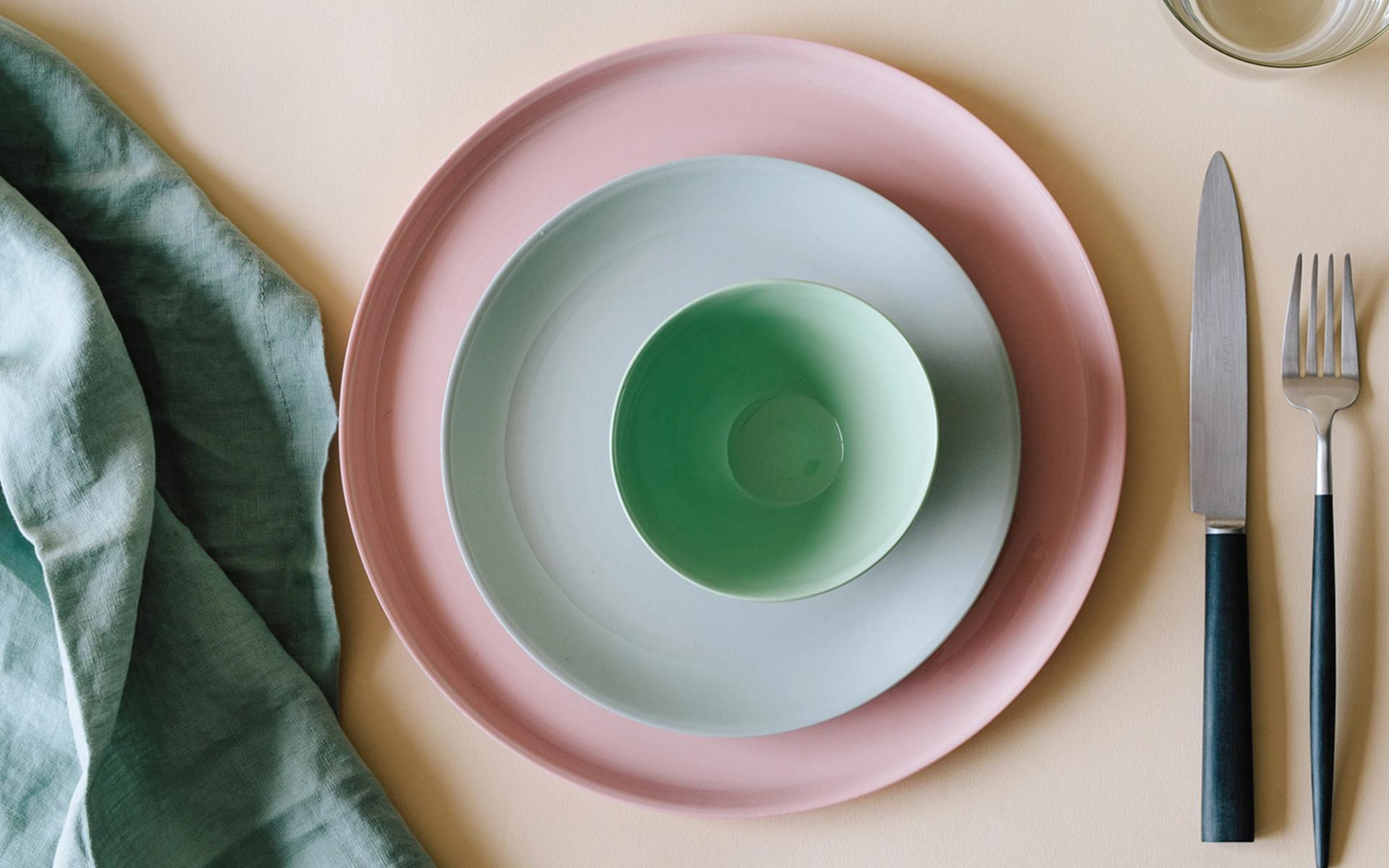 Collections | 100% Australian Made | Mud Australia