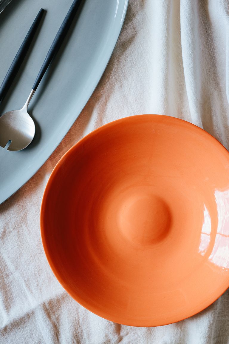 Décor Australia | Ceramic Homemade | Mud Australia