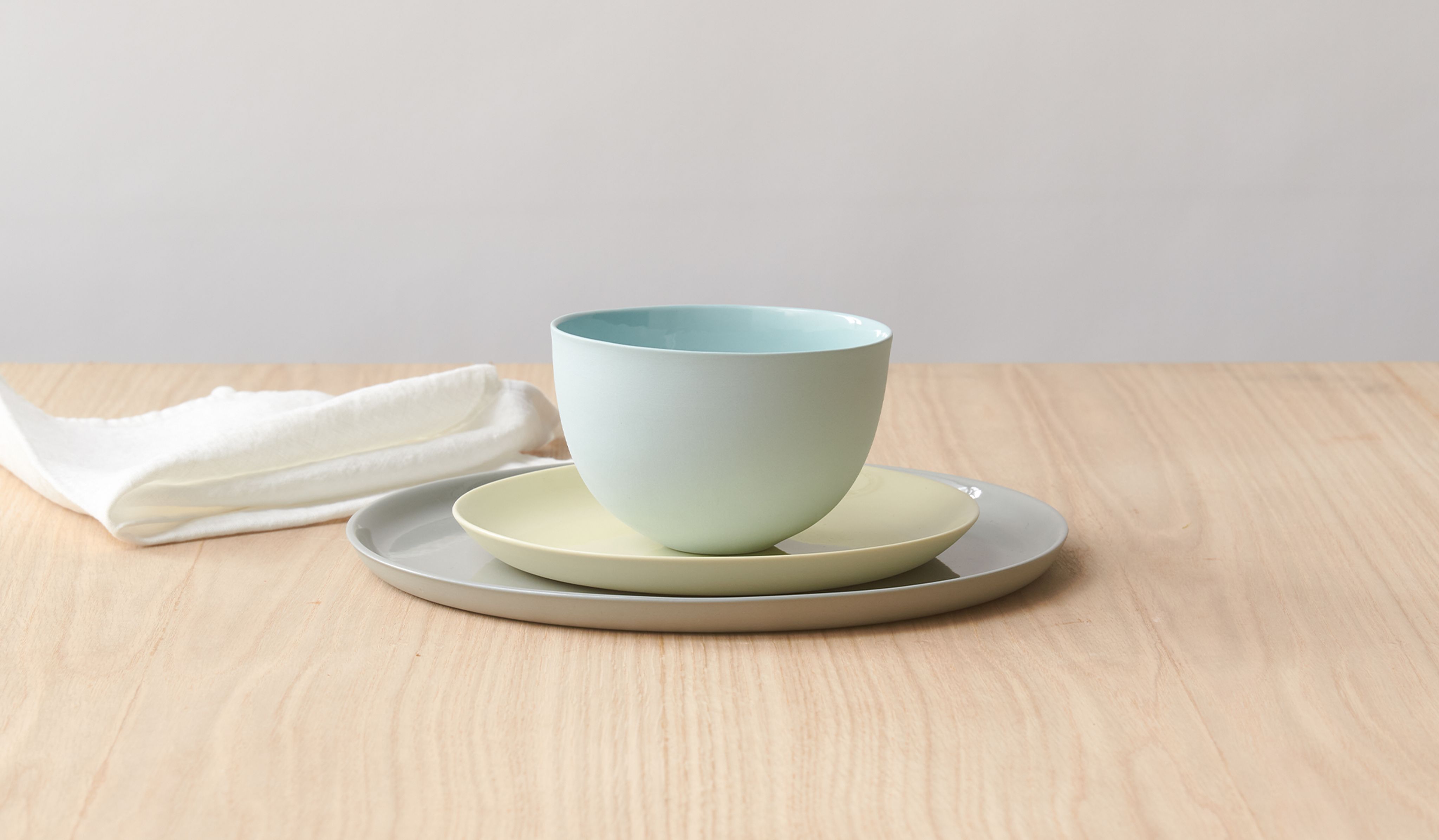 Shop All | Handmade Australian Pottery | Mud Australia