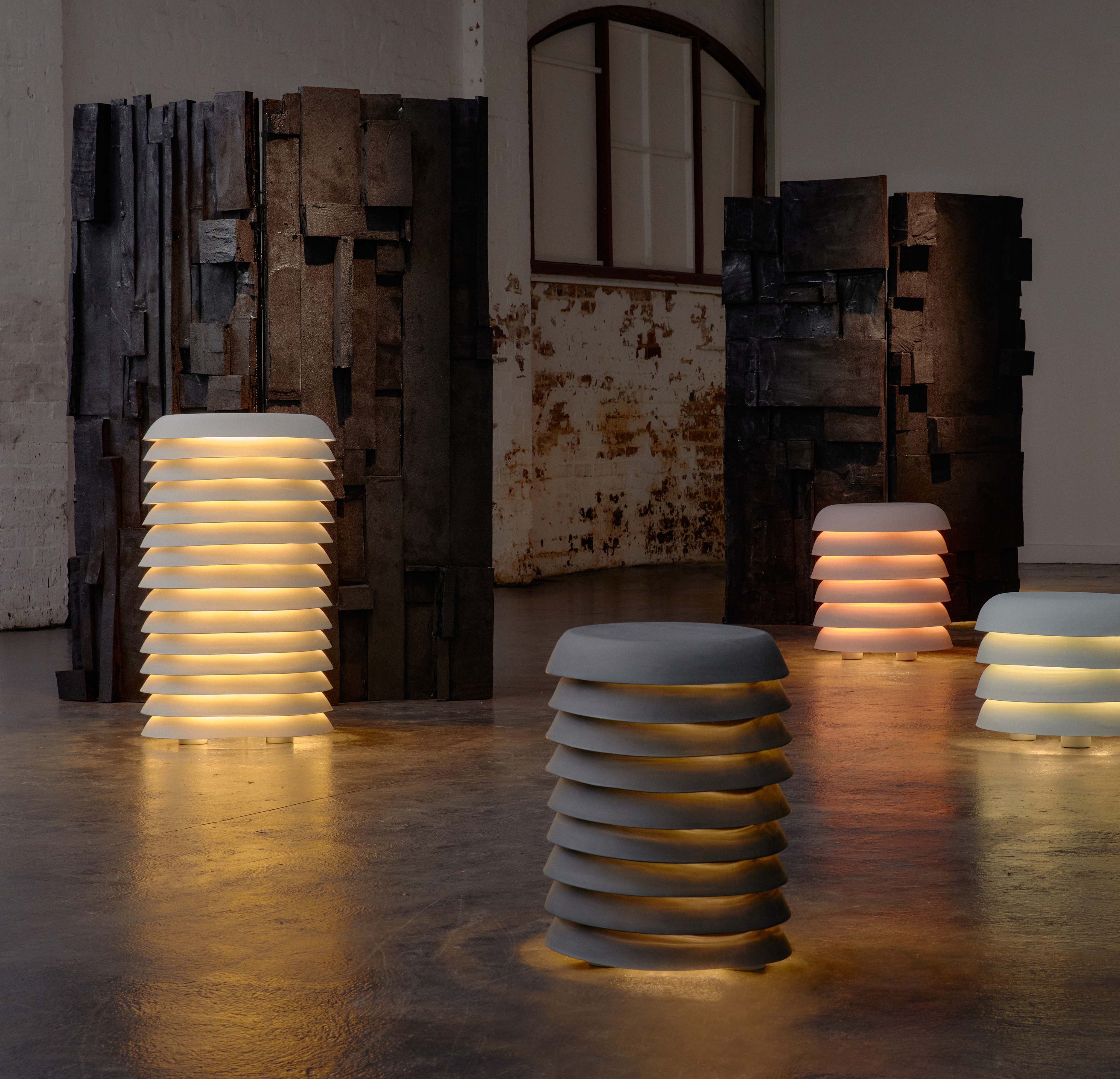 Mud Australia | Our Sustainability Mission