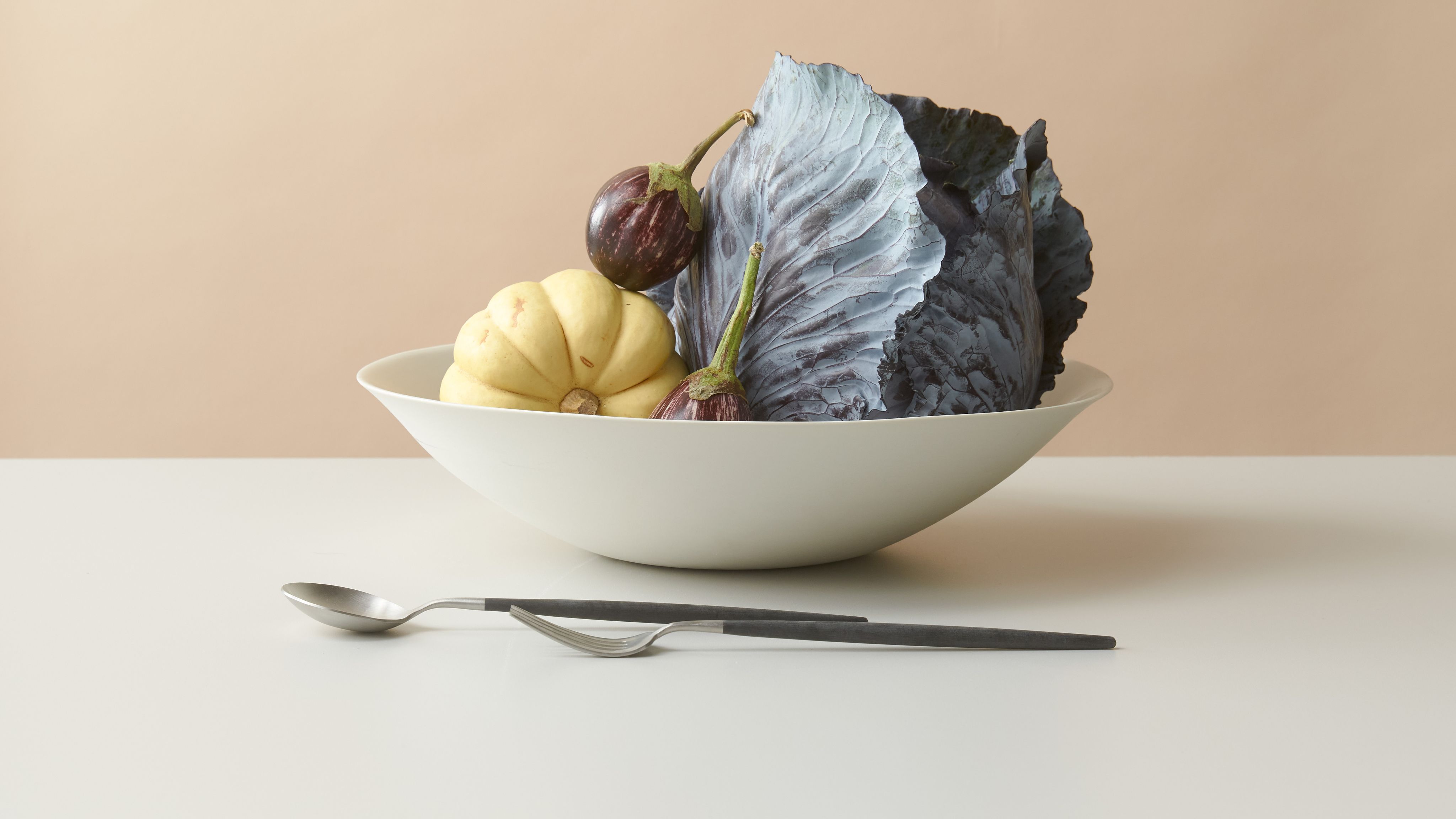 Collections | 100% Australian Made | Mud Australia