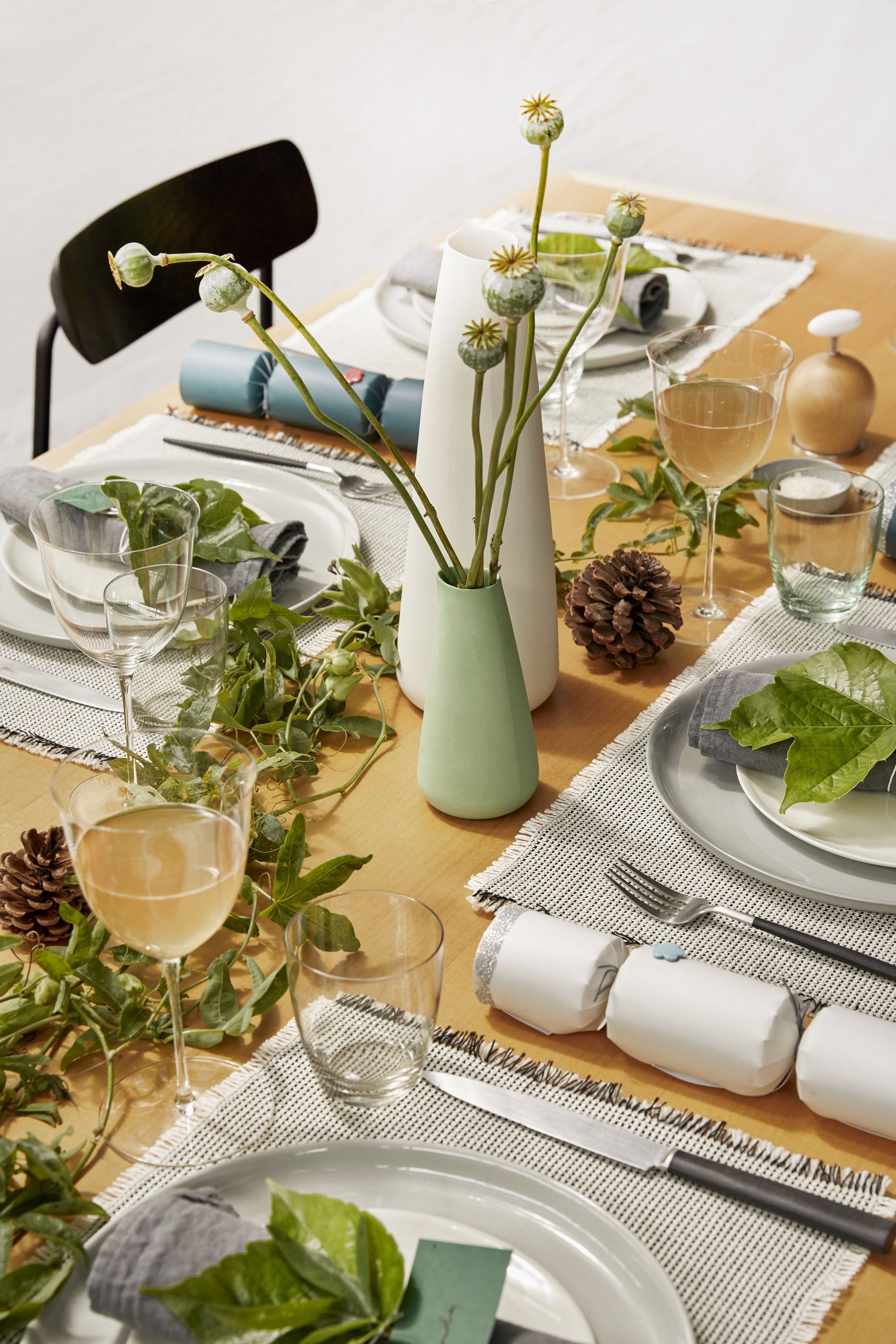 Mud Australia Ideas I Setting the scene