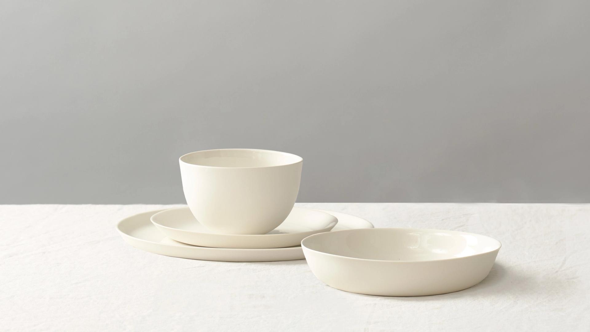 Collections | 100% Australian Made | Mud Australia