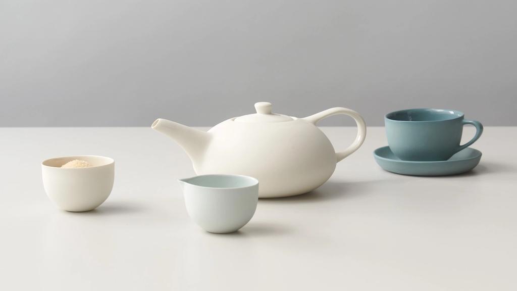 Mud Australia | Handmade Australian Pottery, Homewares & Lighting