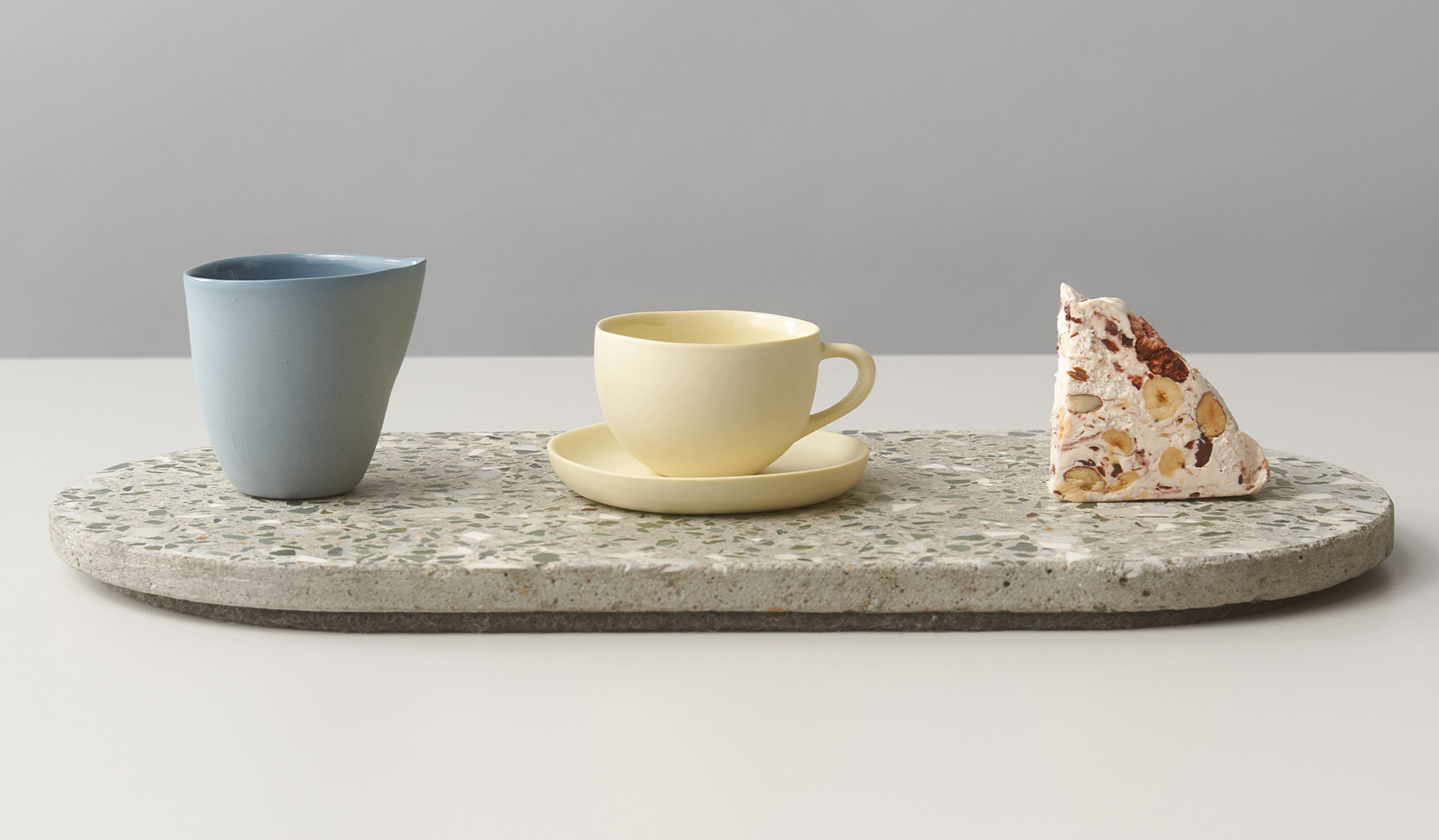 Drinkware | Hand Made | Mud Australia