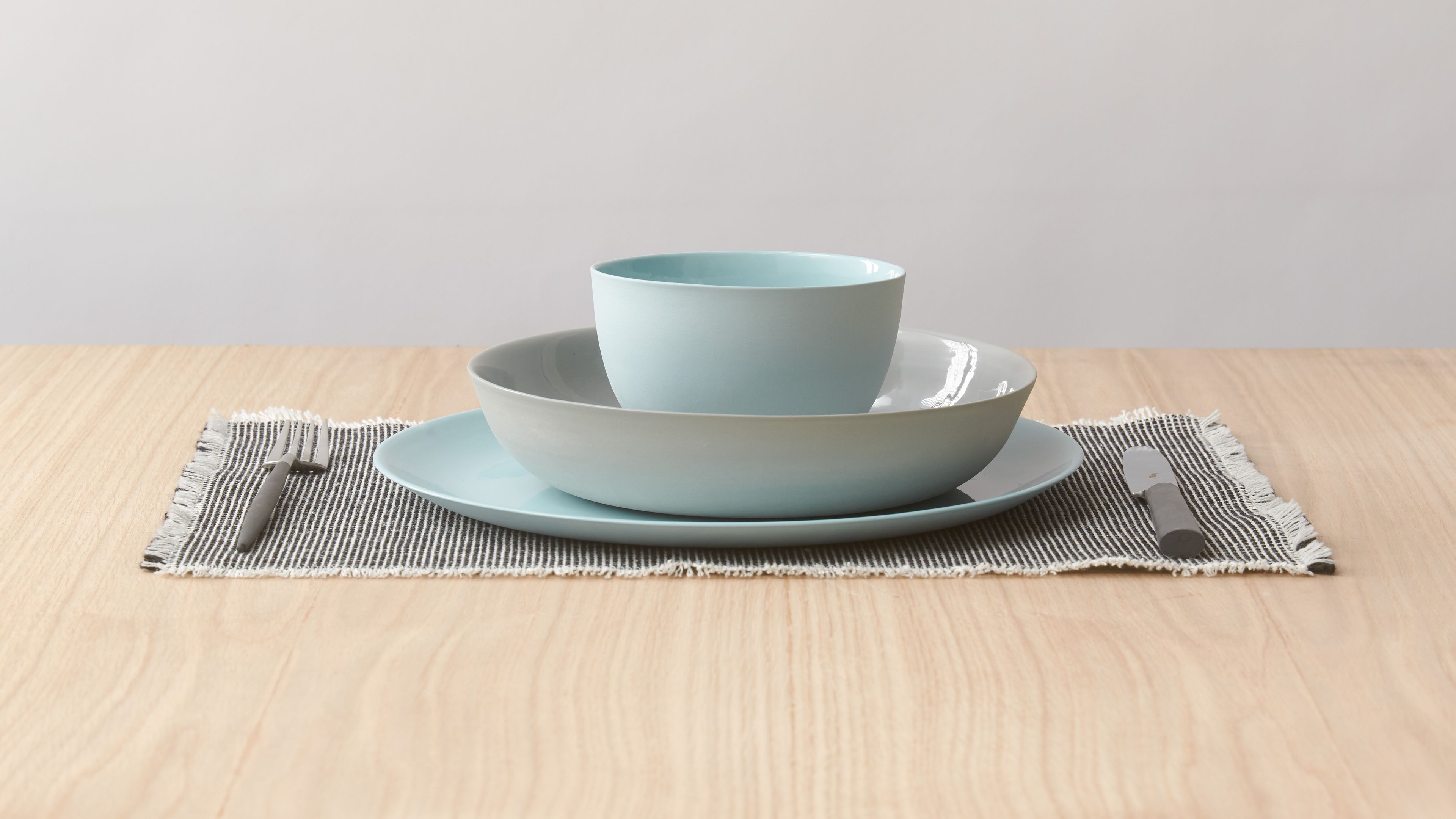 Collections | 100% Australian Made | Mud Australia