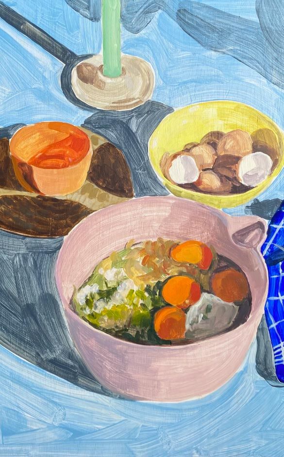 Mud Australia News | Baked in Mud 2021