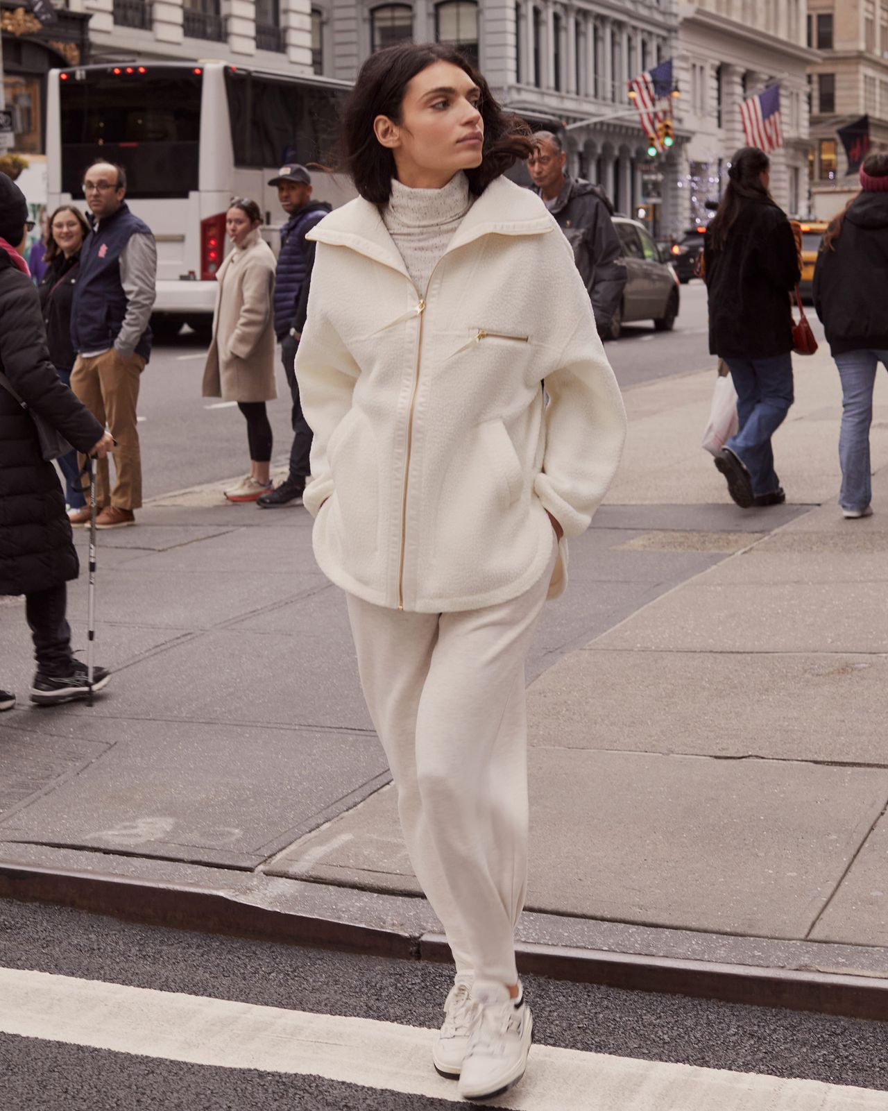 Varley Official Online Store | Varley EU