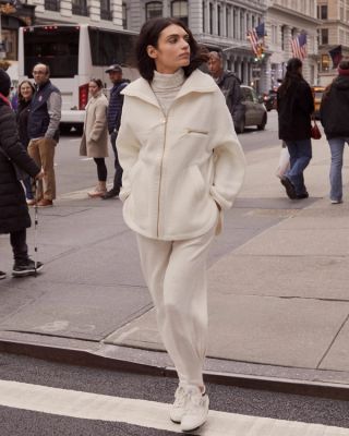 Varley Official Online Store | Varley EU